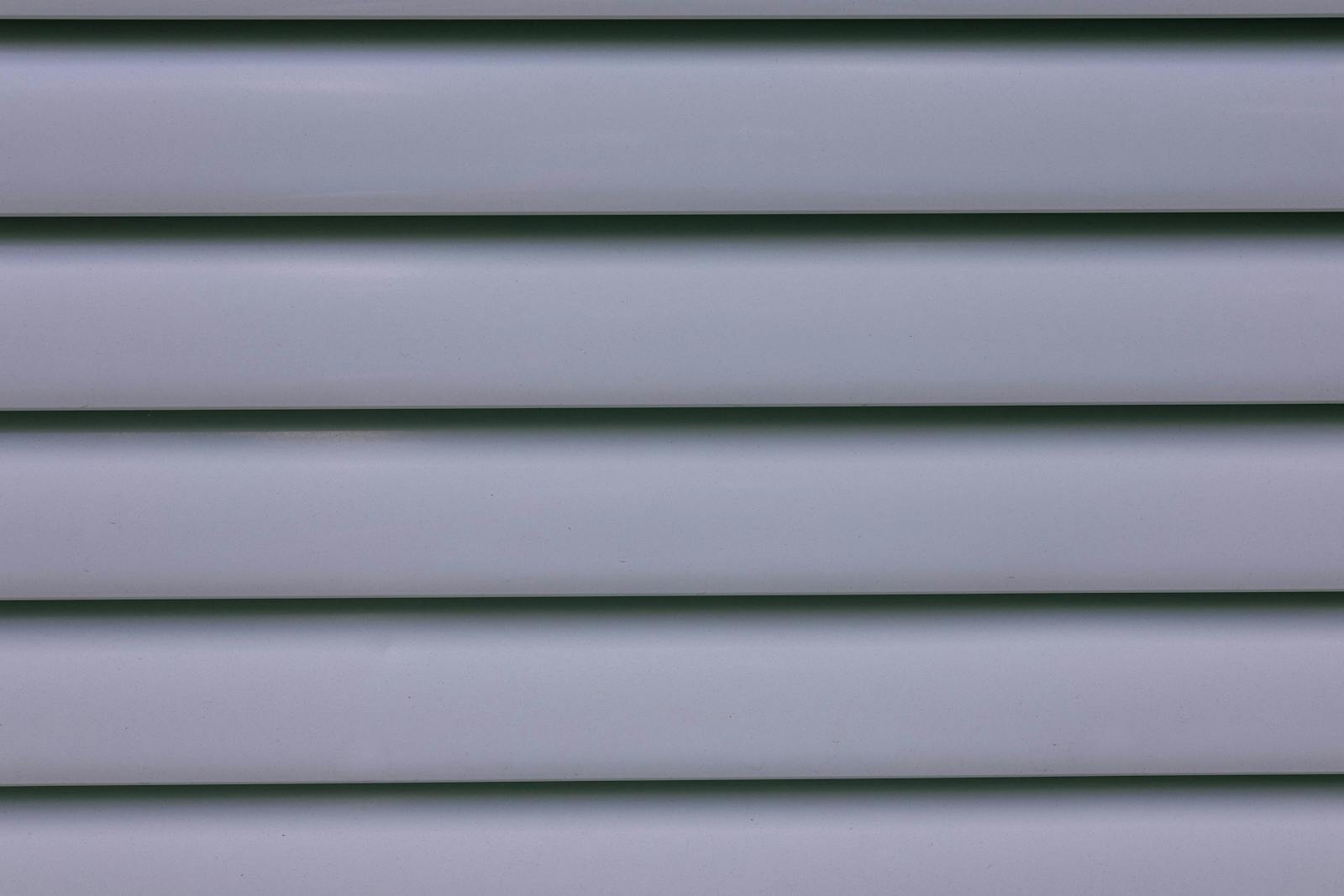 Wall Cladding Photos, Download The BEST Free Wall Cladding Stock Photos ...