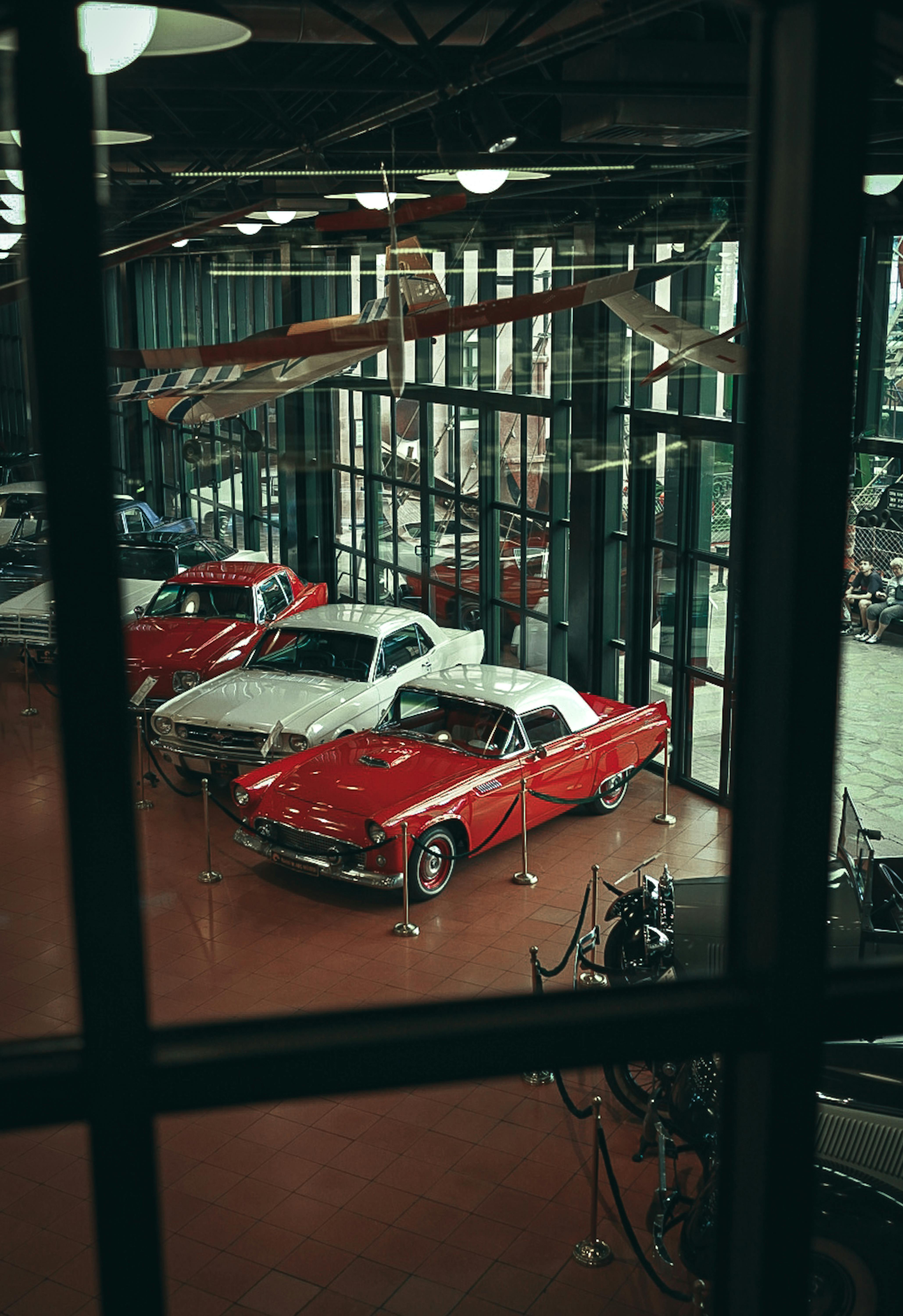 Vinatge Cars Photos, Download The BEST Free Vinatge Cars Stock Photos ...