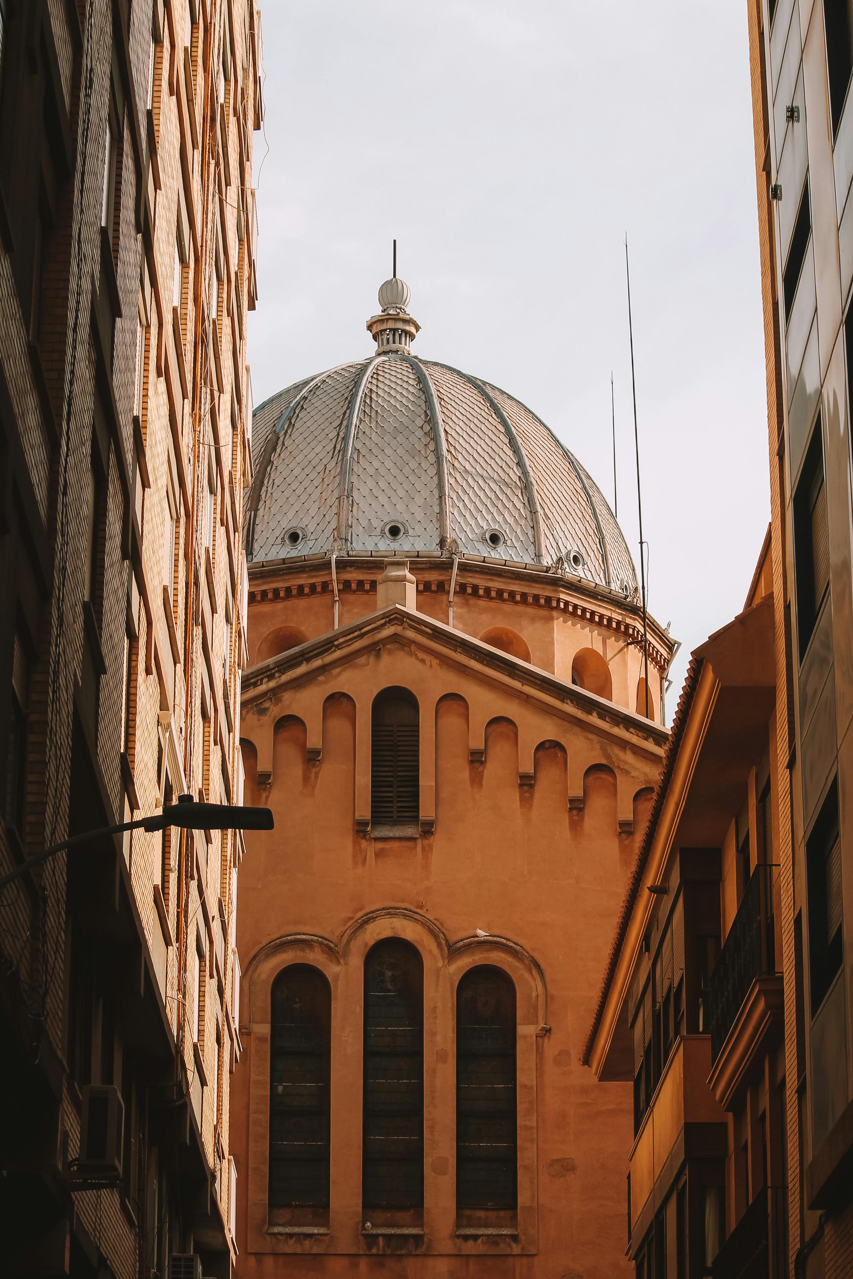 Old Romawi Background Photos, Download The BEST Free Old Romawi ...