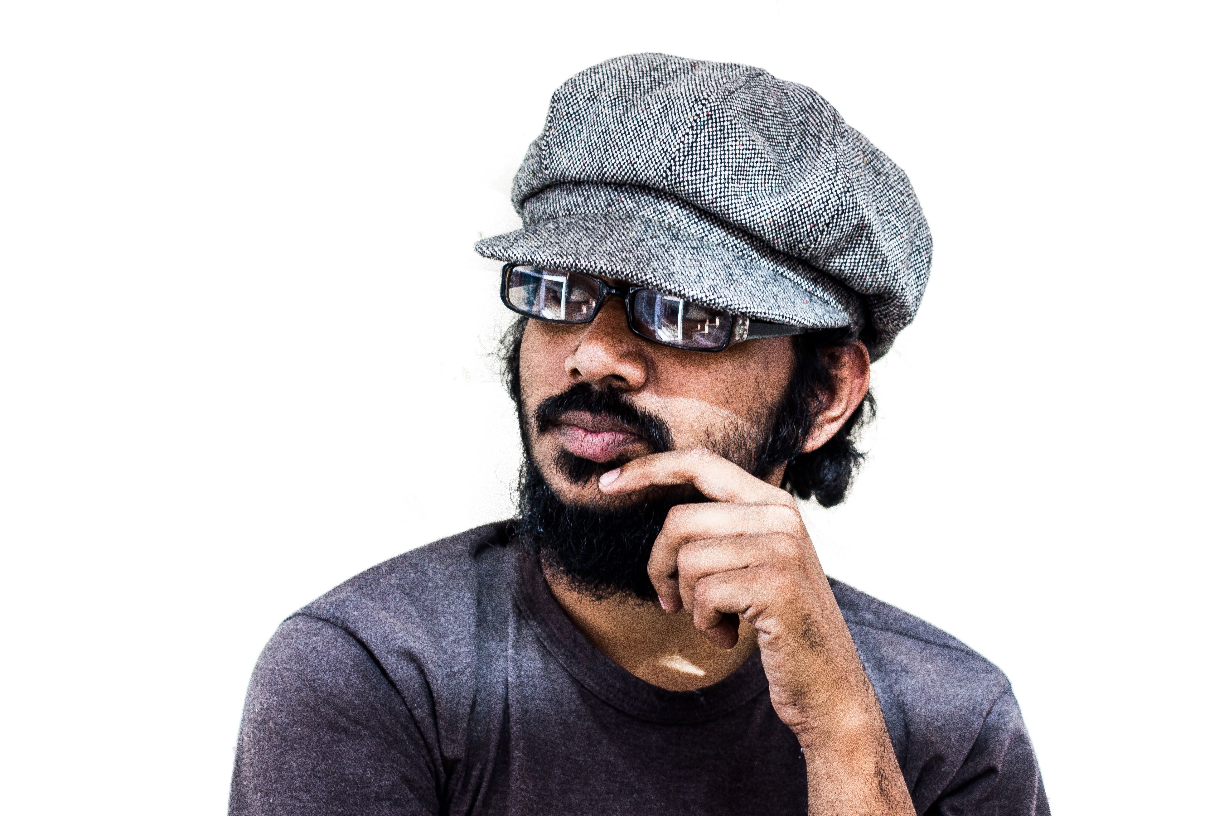 Jubair Bin Iqbal | Photographer – JBI Lab
