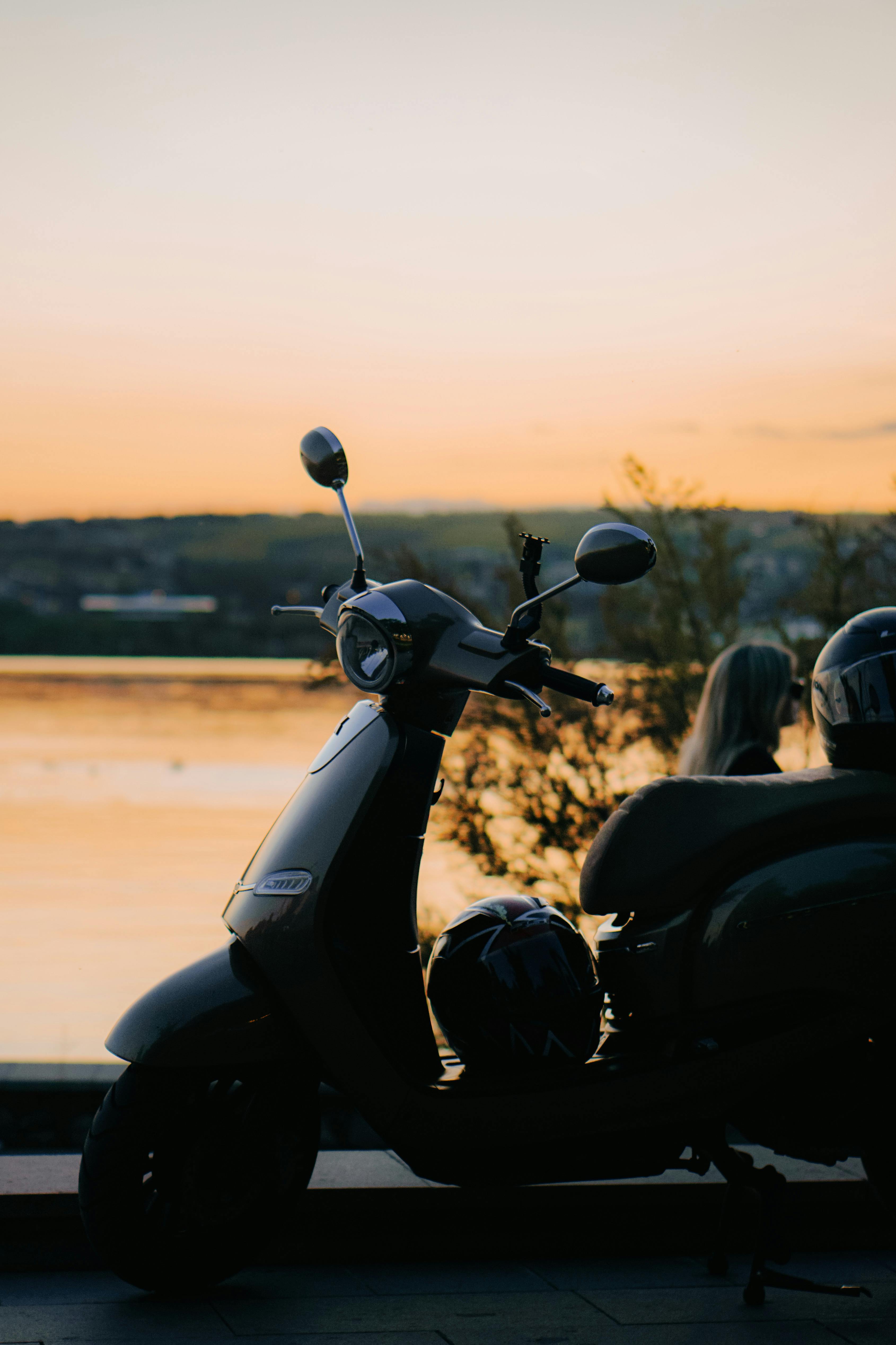 Motorizations Photos, Download The BEST Free Motorizations Stock Photos ...