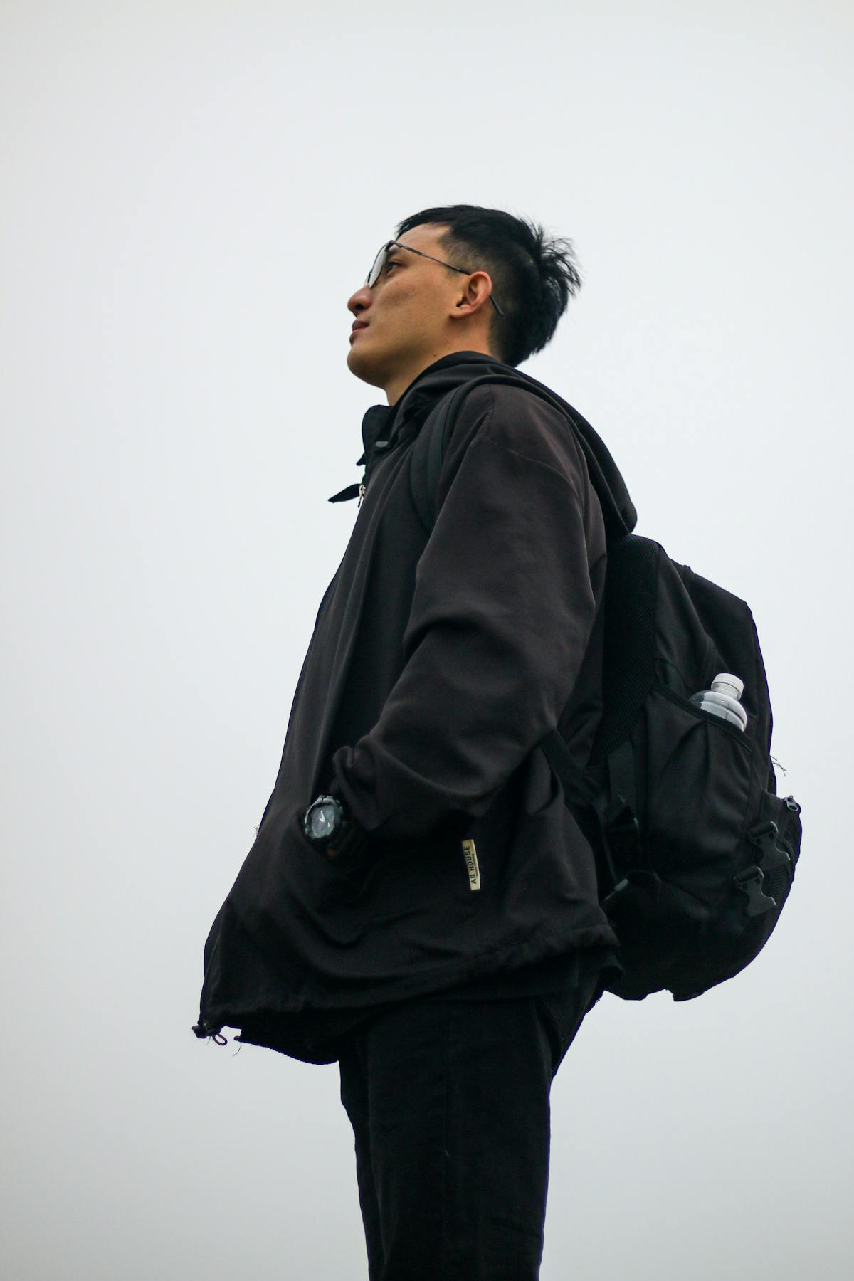 Noah Windbreaker Photos, Download The BEST Free Noah Windbreaker Stock ...