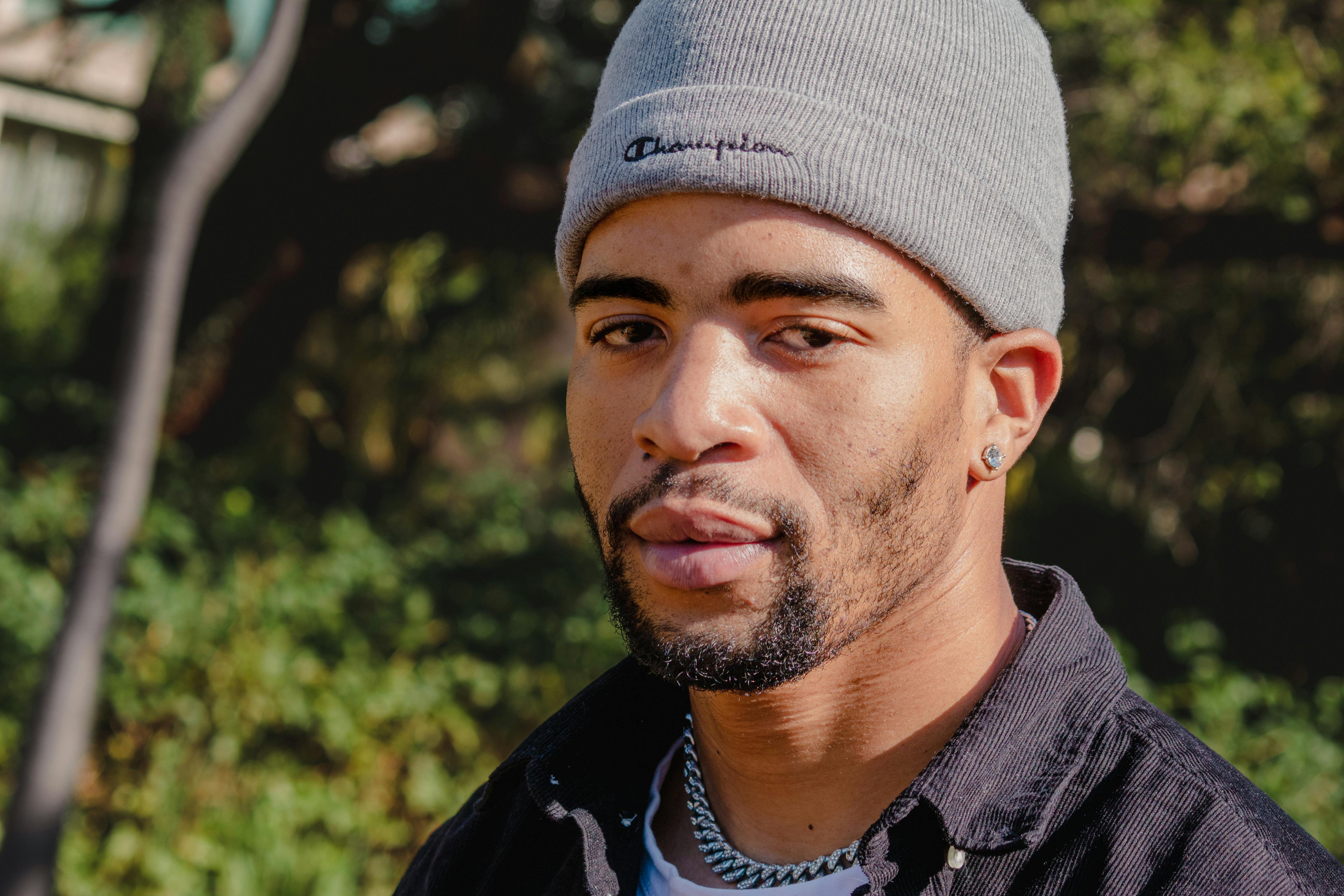 Serious Cast Photos, Download The BEST Free Serious Cast Stock Photos ...