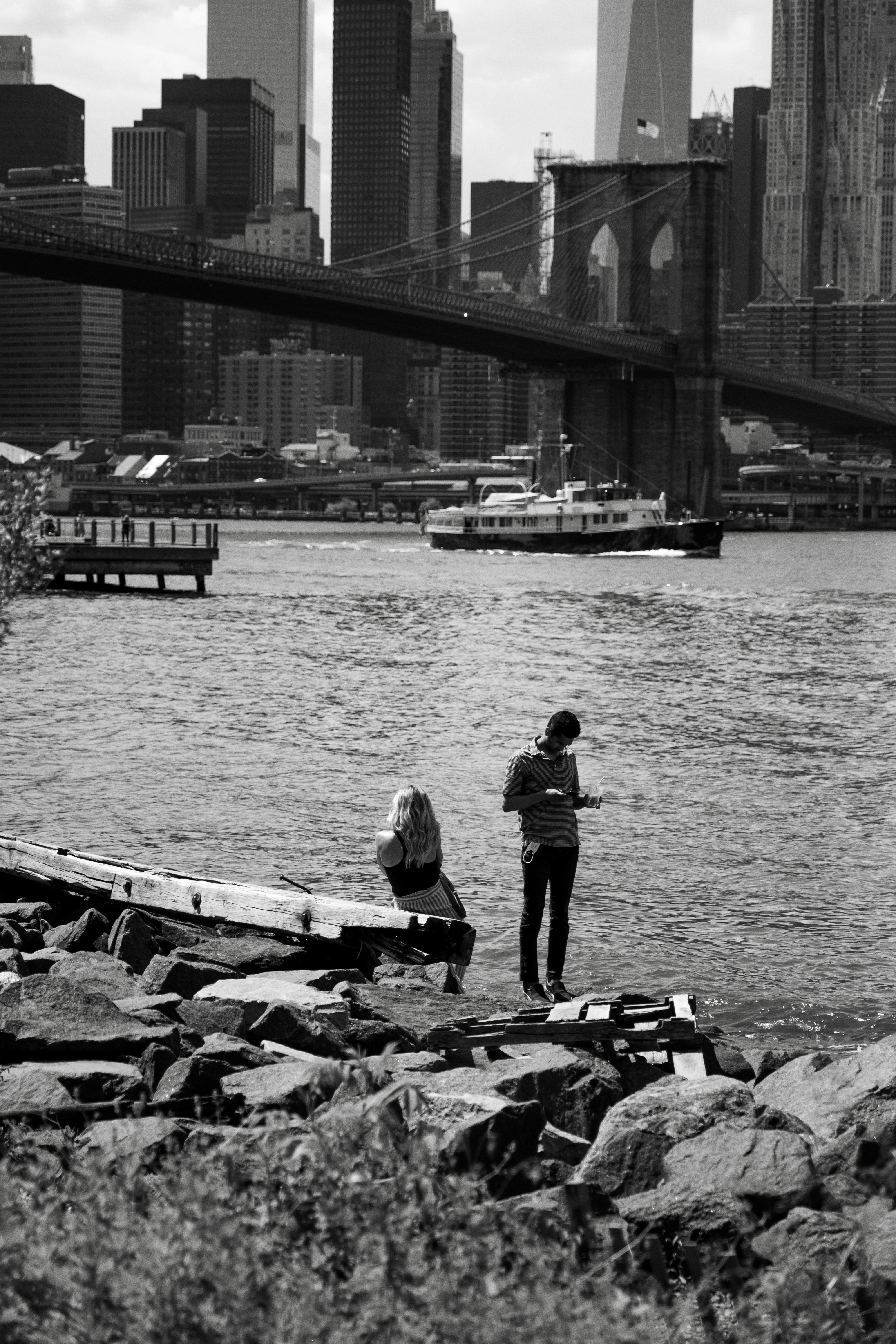 Foto de stock gratuita sobre al aire libre, américa del norte ...