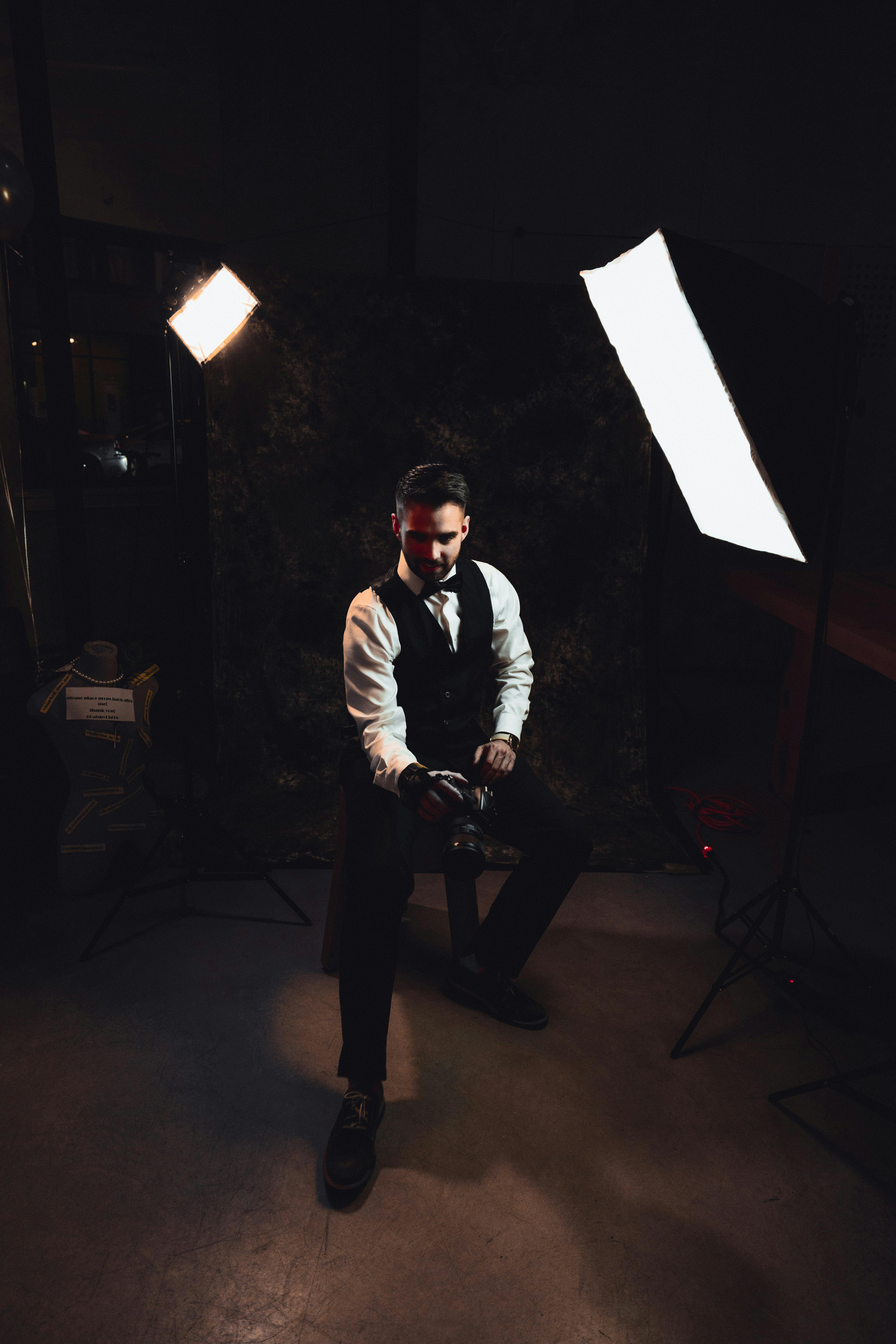 Sony Fx3 Photos, Download The BEST Free Sony Fx3 Stock Photos & HD Images