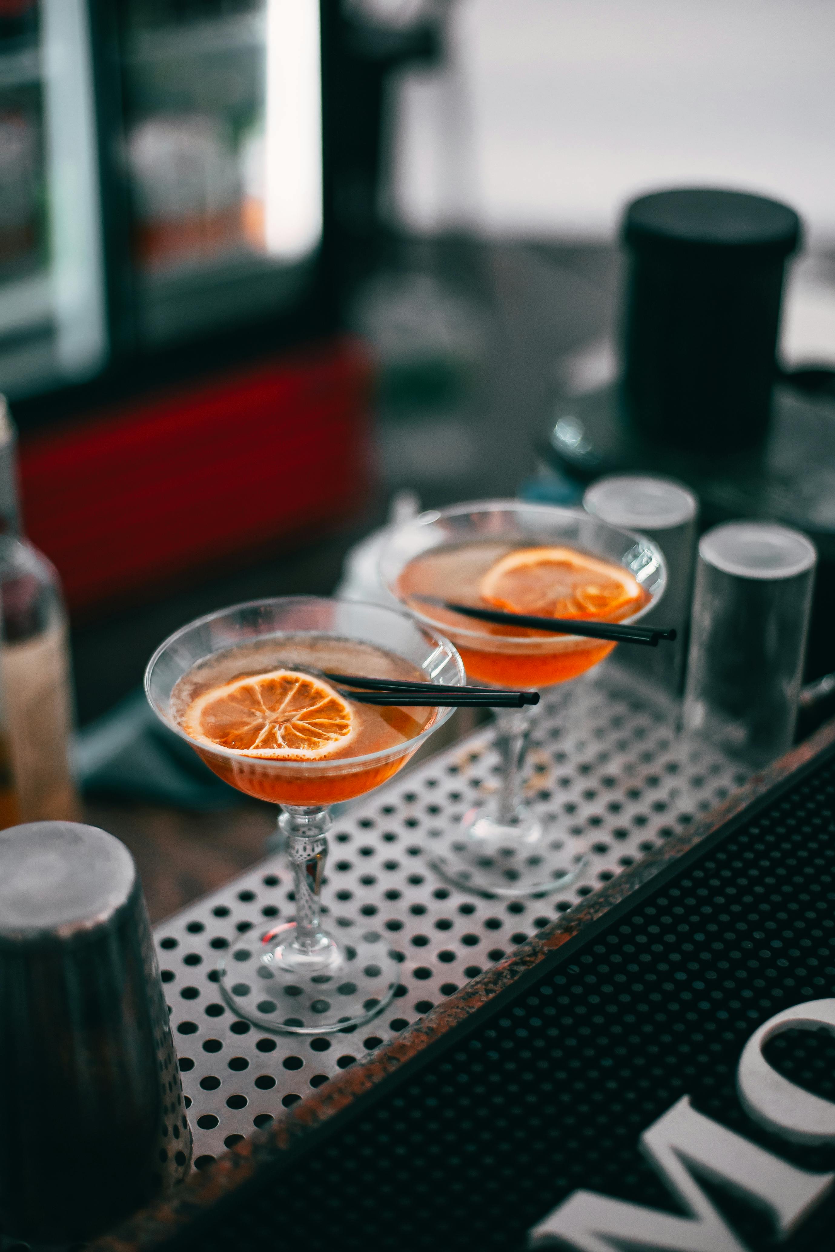 Adicción Al Alcohol Photos, Download The BEST Free Adicción Al Alcohol ...