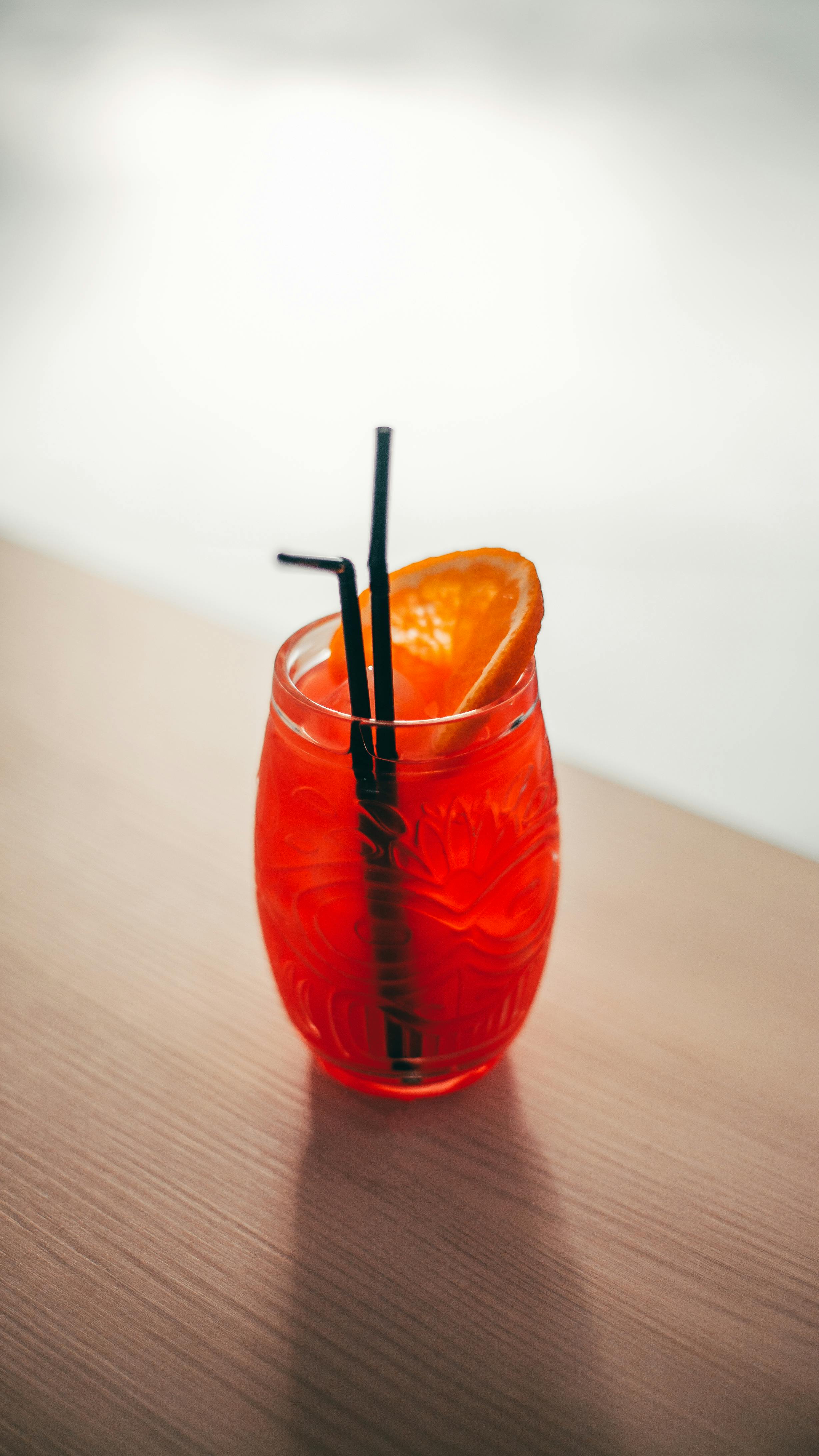 Star Cocktail Photos, Download The BEST Free Star Cocktail Stock Photos ...