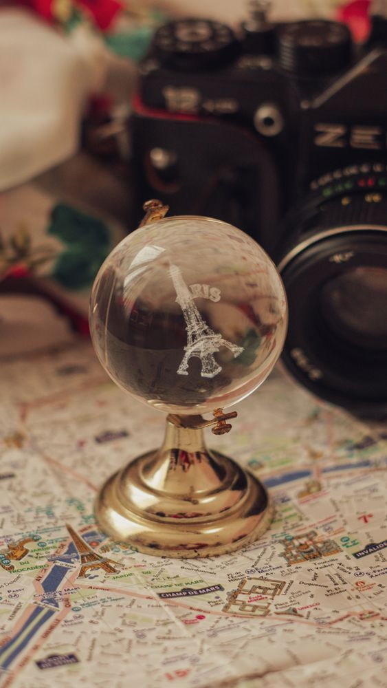 Travel Wallpaper Photos, Download The BEST Free Travel Wallpaper Stock ...