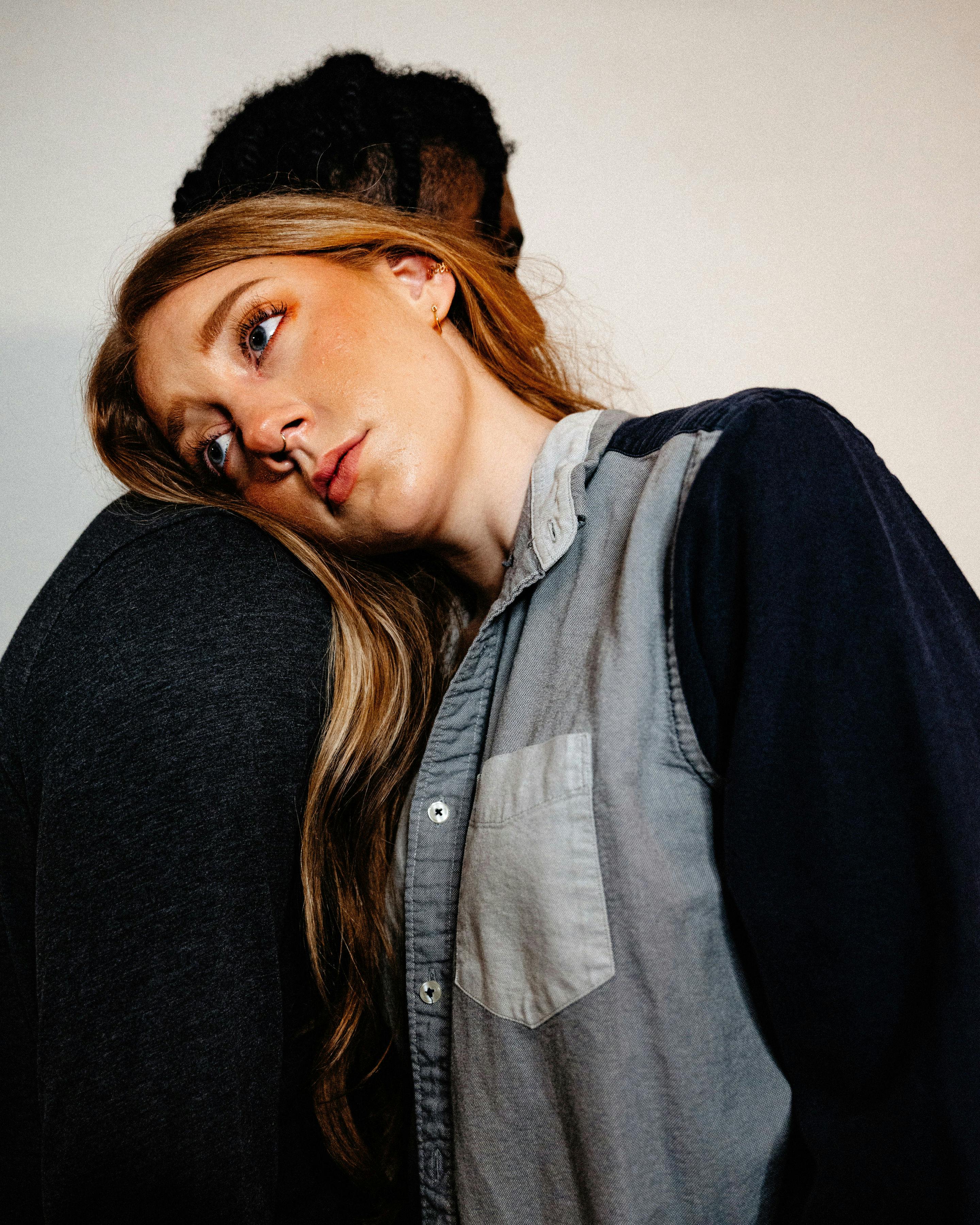 Gender Sensitivity Photos, Download The BEST Free Gender Sensitivity ...