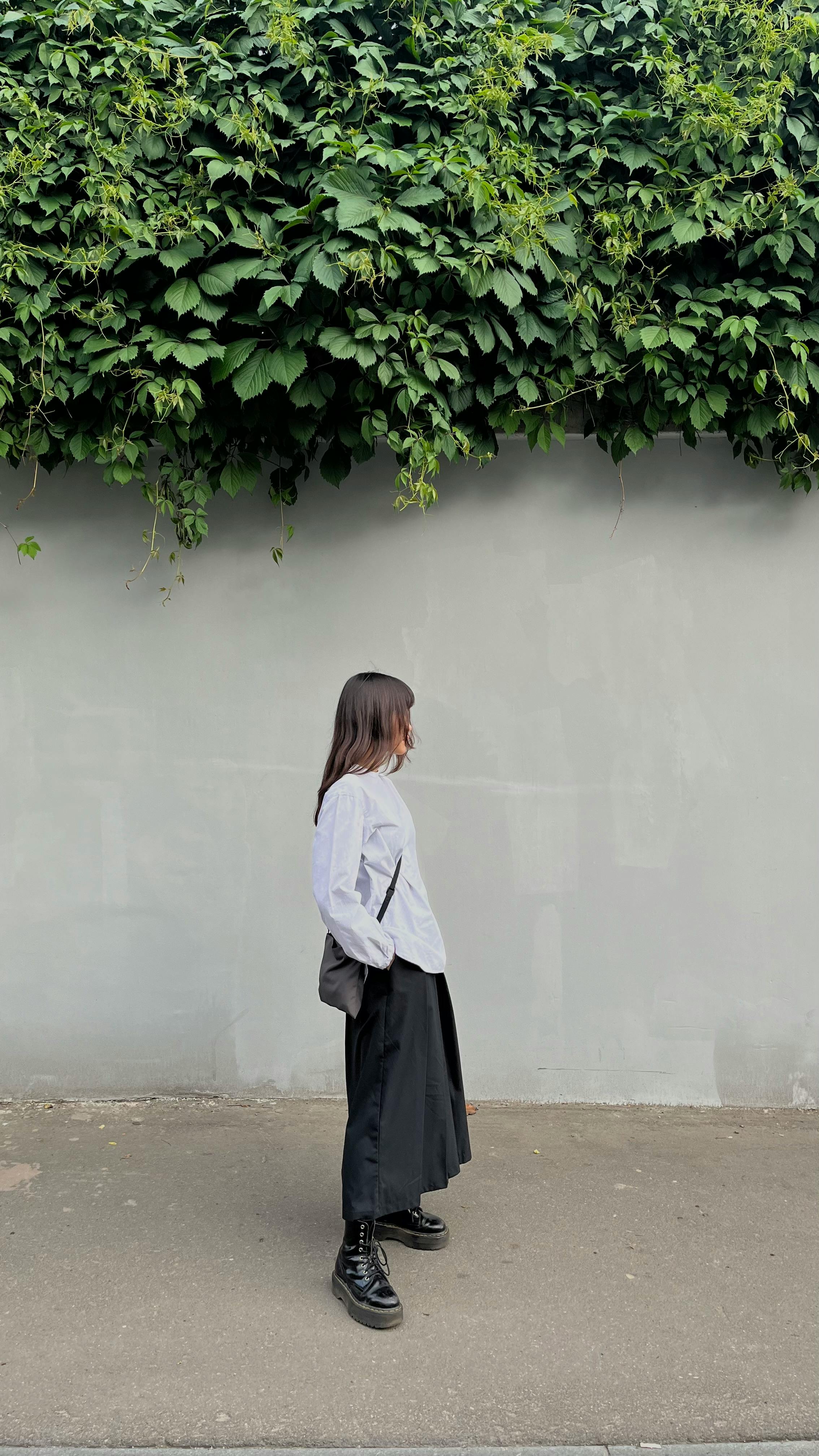 Standing Mouse Photos, Download The BEST Free Standing Mouse Stock ...