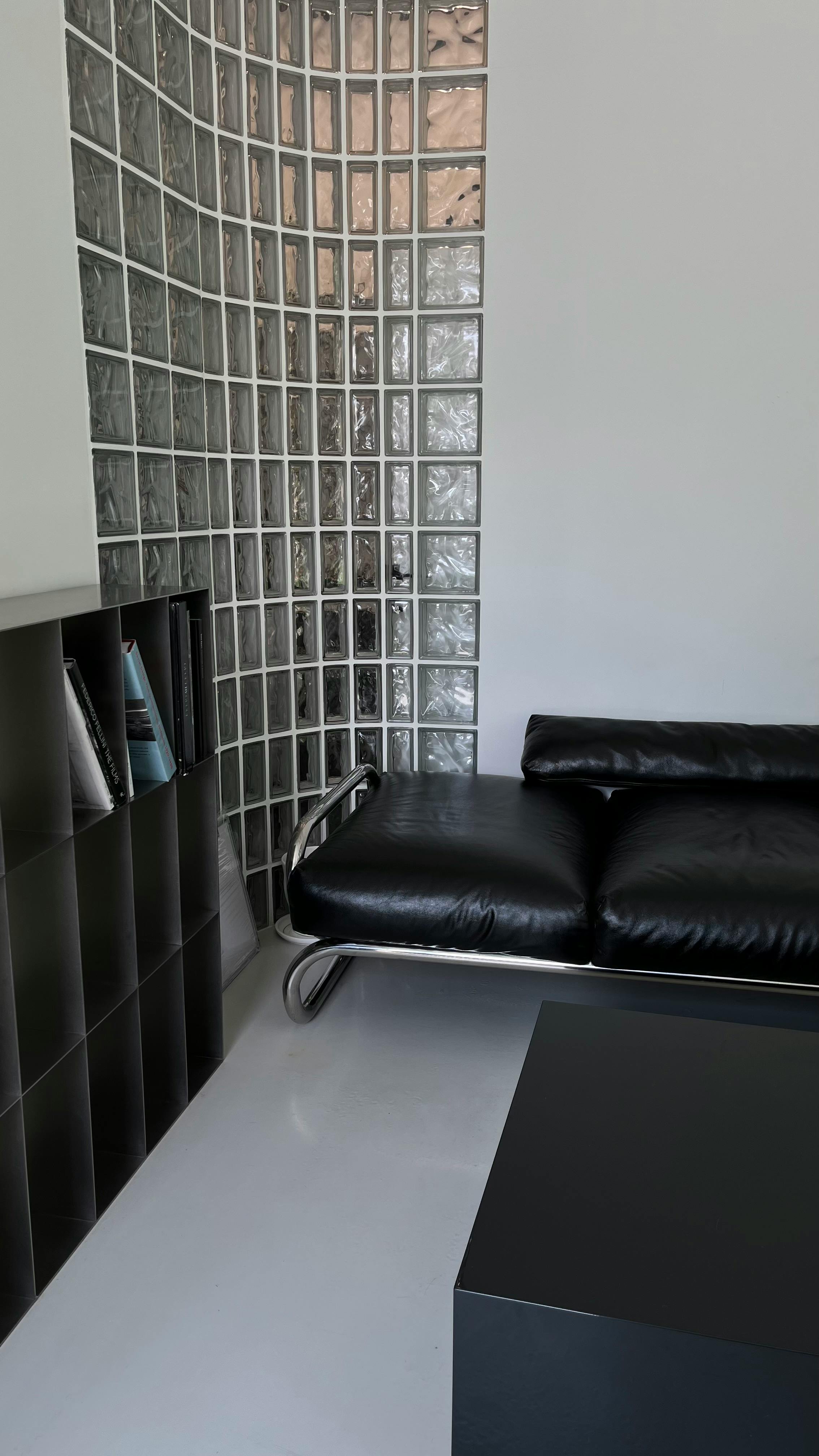 Bookshelf Black And Wite Photos, Download The BEST Free Bookshelf Black ...