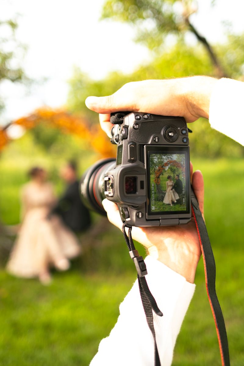 Camera Border Green Screen Photos, Download The BEST Free Camera Border ...