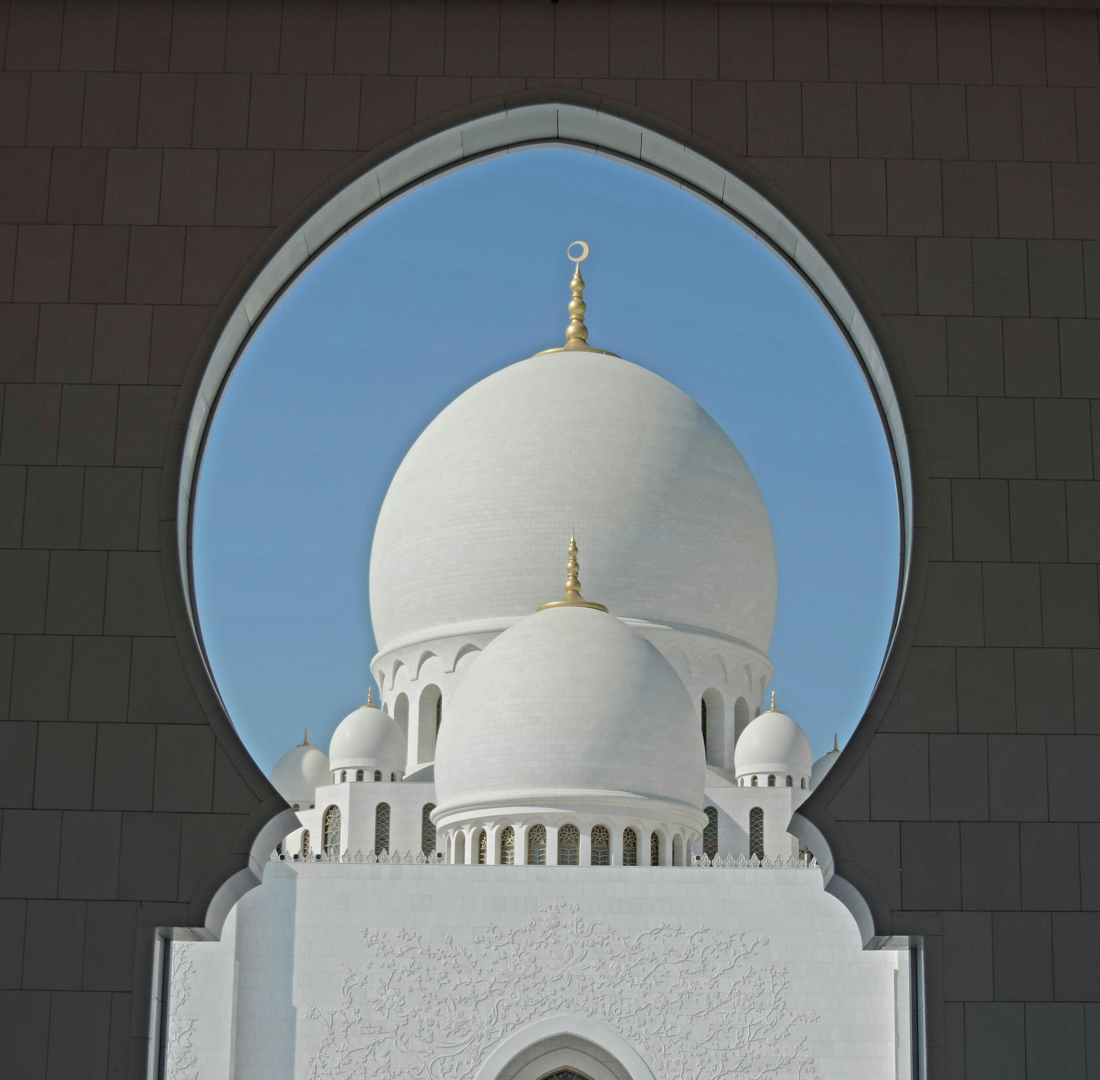 Black And White Firewatch Tower Photos, Download The BEST Free Black ...