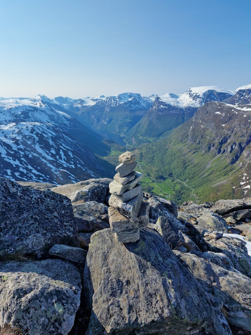 Heap Of Rocks Photos, Download The BEST Free Heap Of Rocks Stock Photos ...