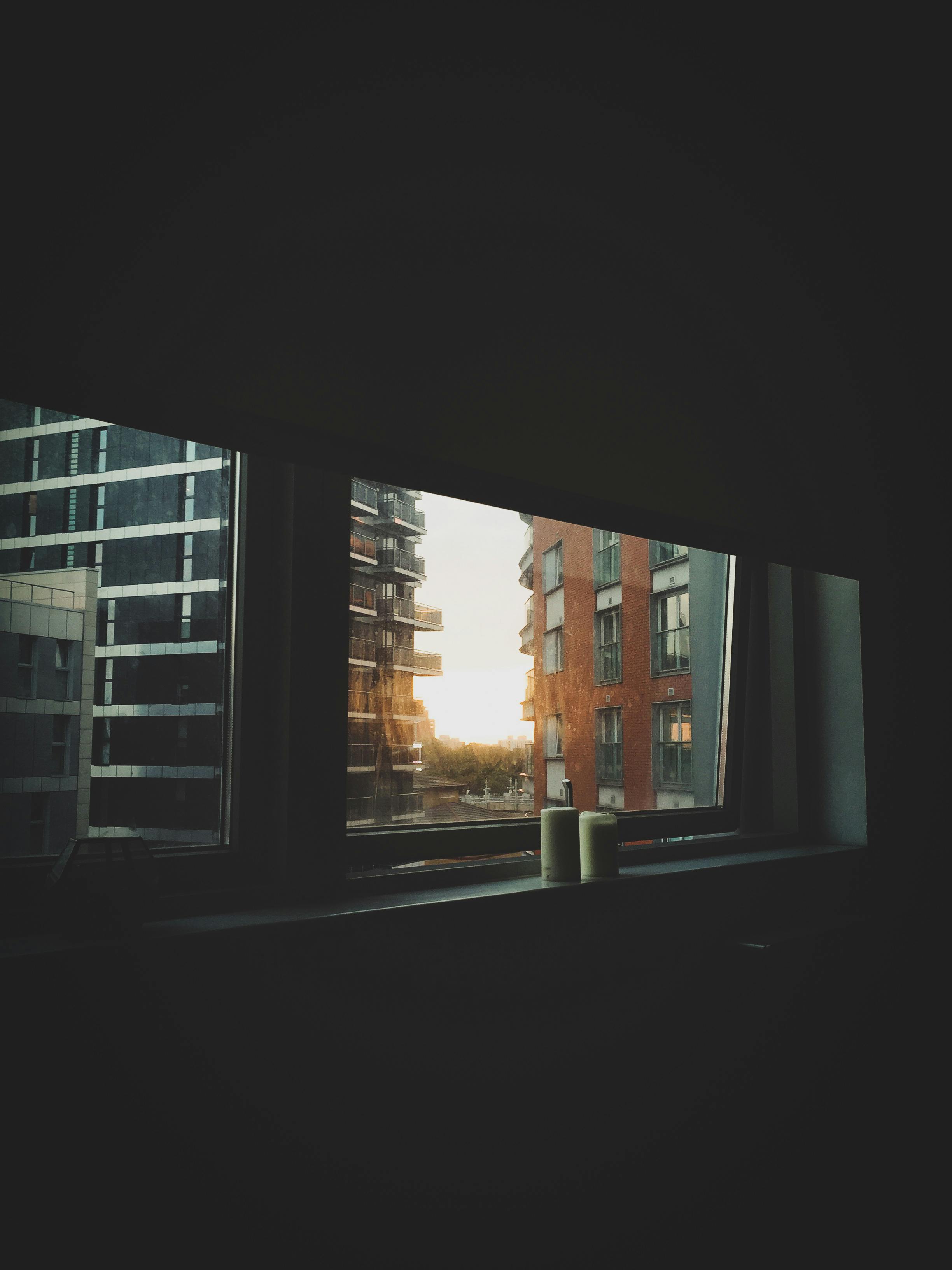 Condominium View Photos, Download The BEST Free Condominium View Stock ...