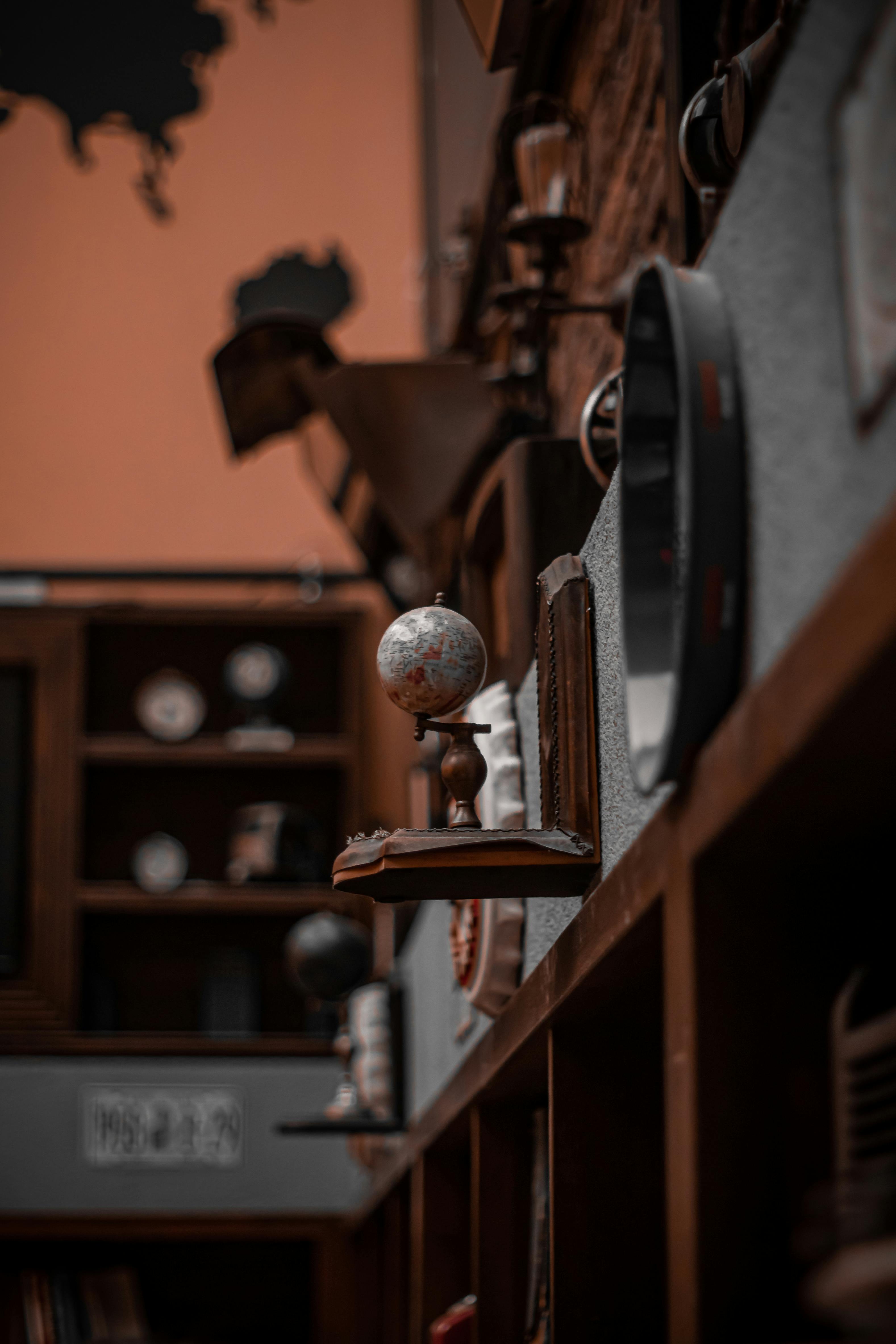 Wikipedia Globe Photos, Download The BEST Free Wikipedia Globe Stock ...