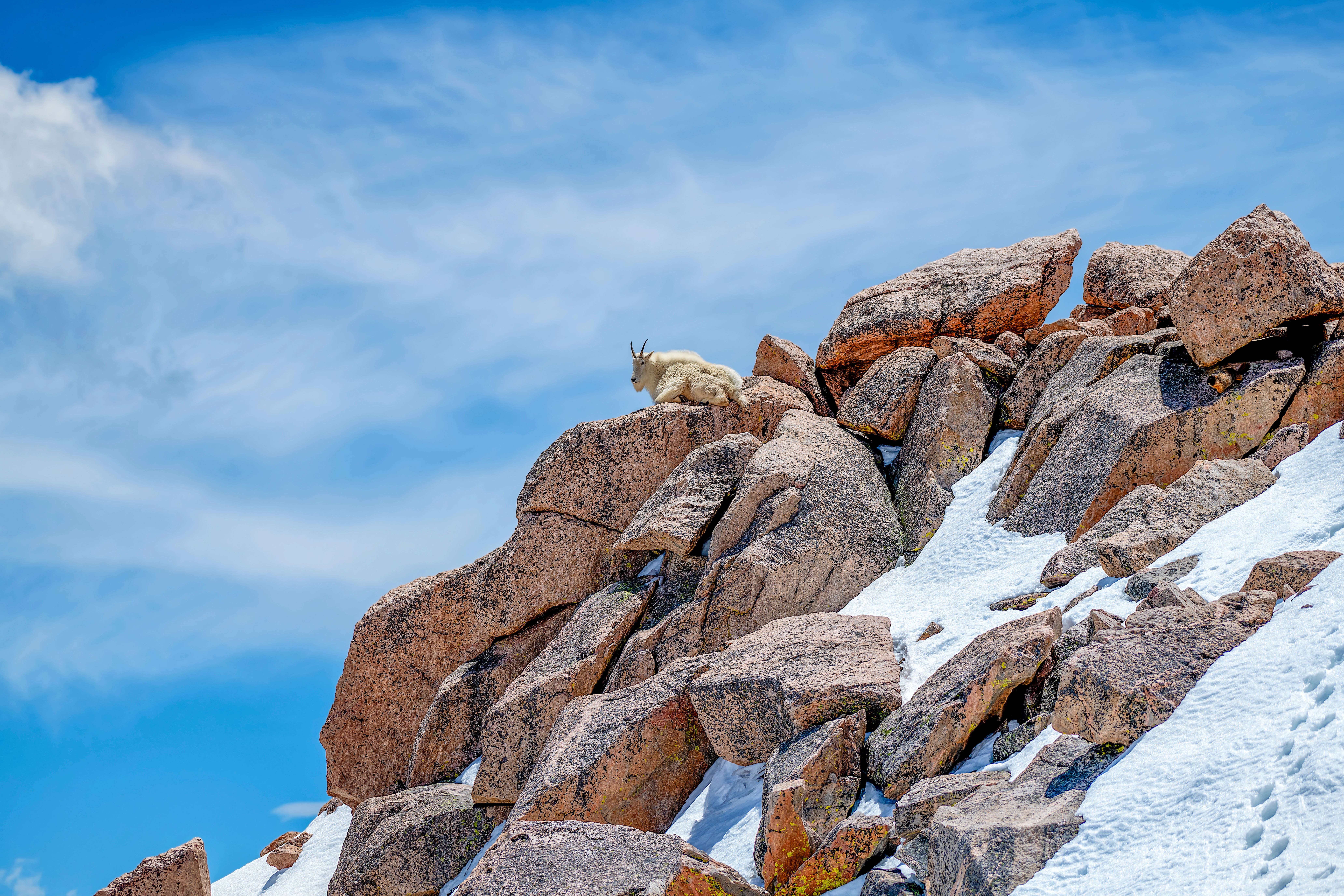 Boulder Colorado Rock Climbing Photos, Download The BEST Free Boulder ...