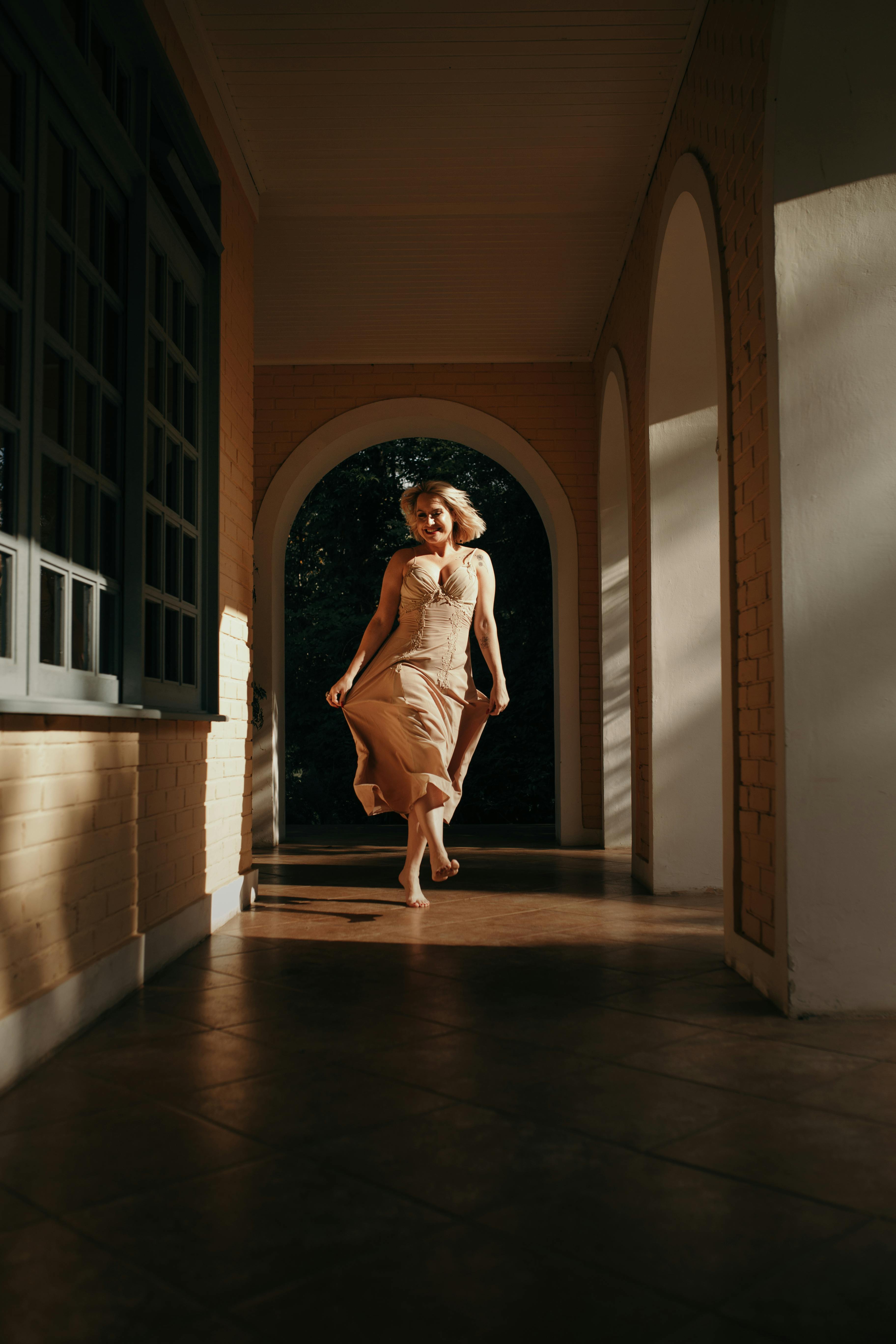 Joy Bellion Photos, Download The BEST Free Joy Bellion Stock Photos ...