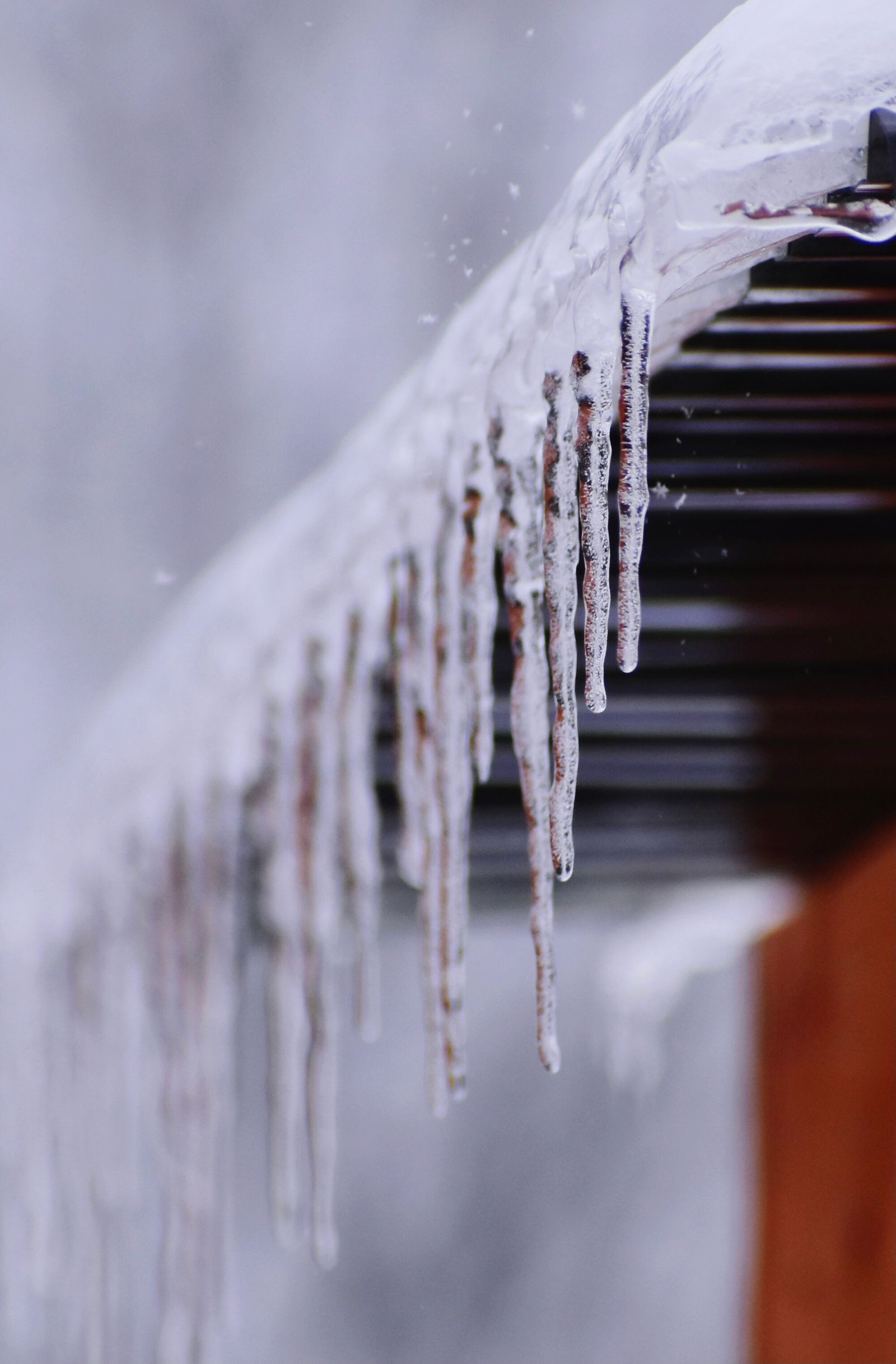 Icicle Like Opacity Photos, Download The BEST Free Icicle Like Opacity ...
