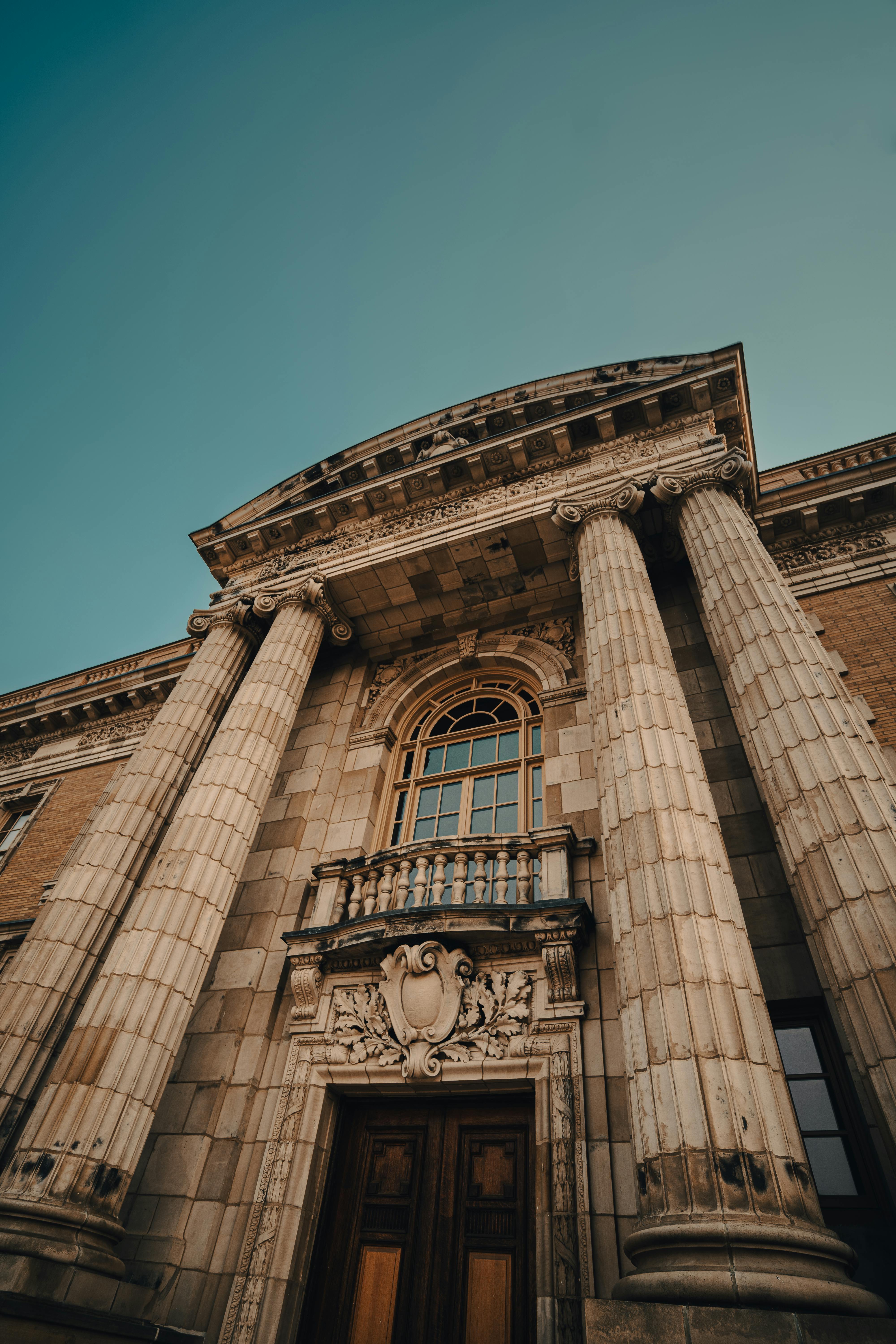 Beamish Museum Photos, Download The BEST Free Beamish Museum Stock ...