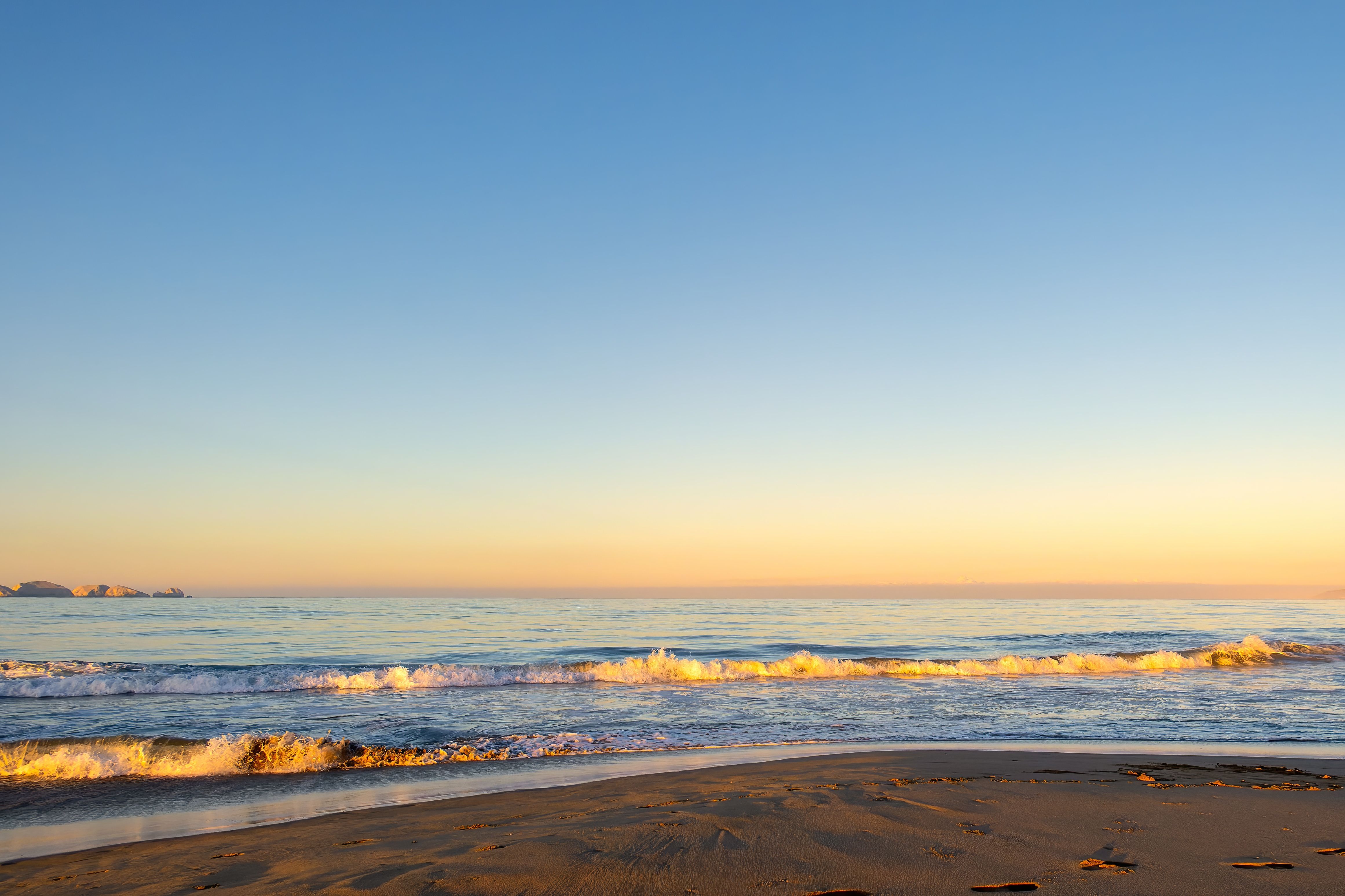 California Morning Photos, Download The BEST Free California Morning ...