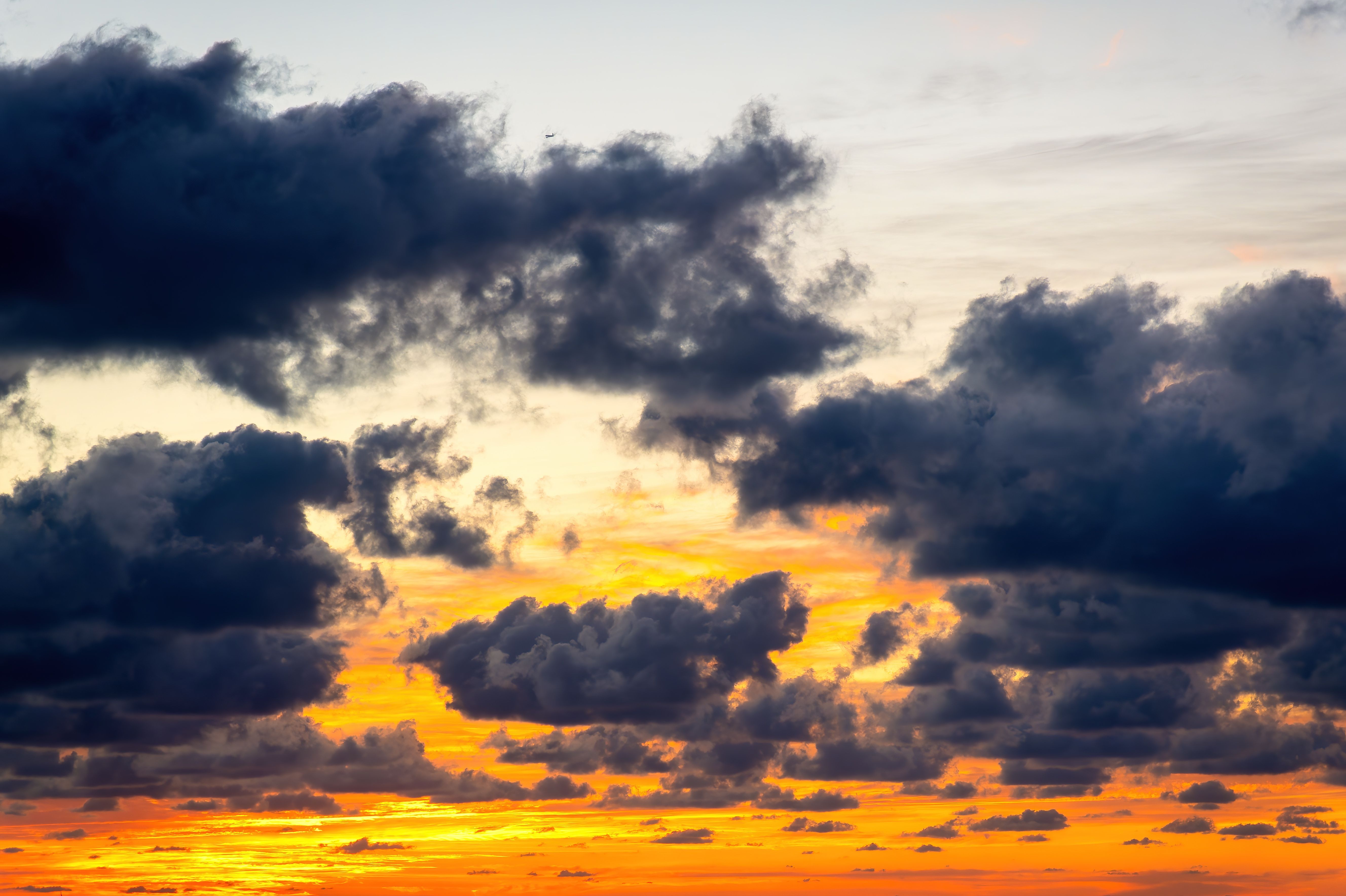 Wallpaper 4kpc Photos, Download The BEST Free Wallpaper 4kpc Stock ...