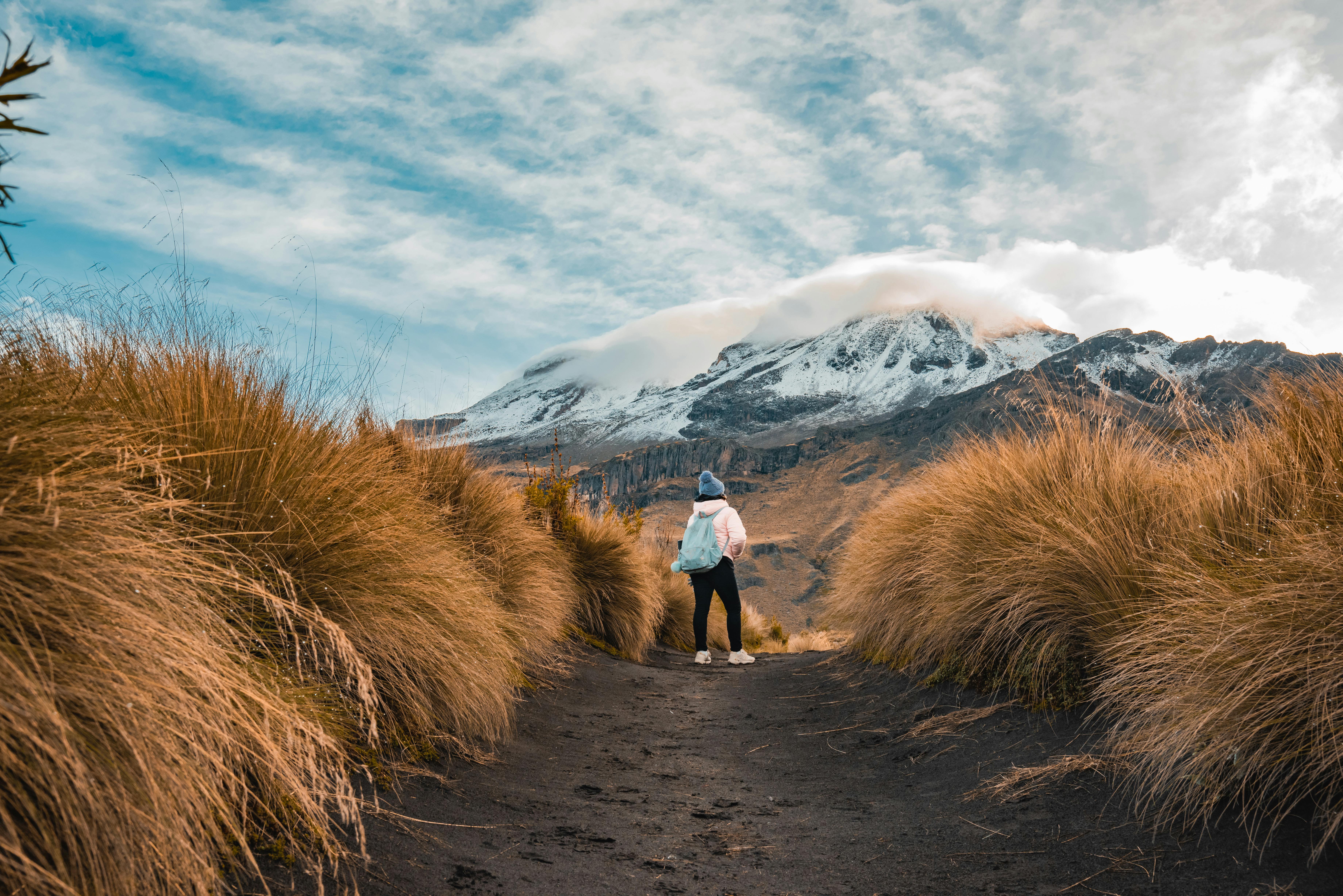 Wandering Photos, Download The BEST Free Wandering Stock Photos & HD Images