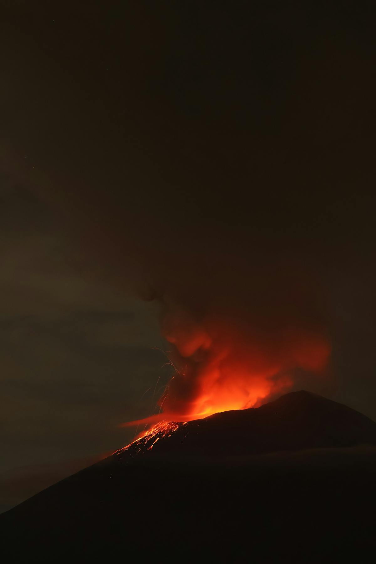 Volcano Eruption Photos, Download The BEST Free Volcano Eruption Stock ...