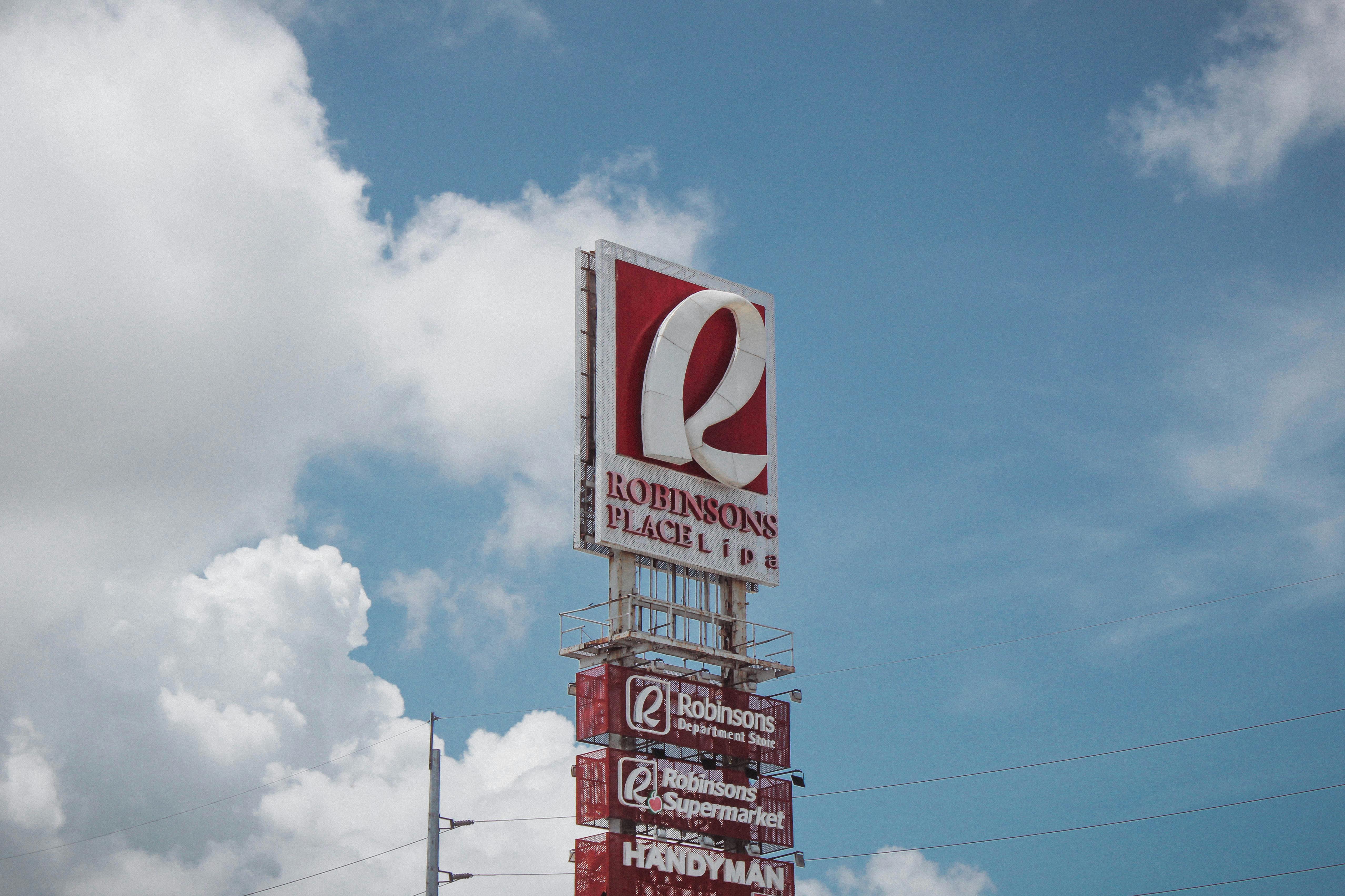 Loading Sign Photos, Download The BEST Free Loading Sign Stock Photos ...