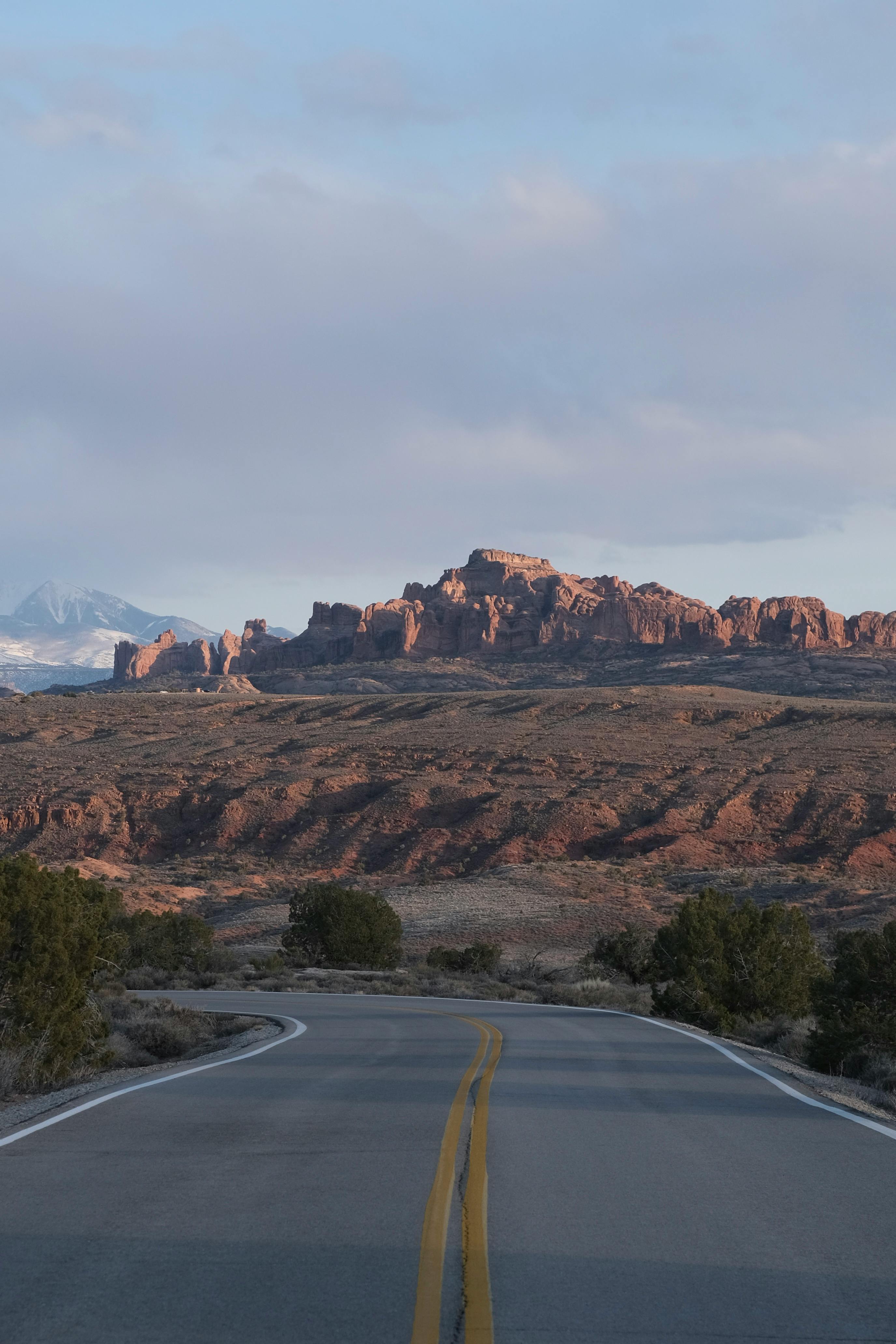 Empty Plots Photos, Download The BEST Free Empty Plots Stock Photos ...