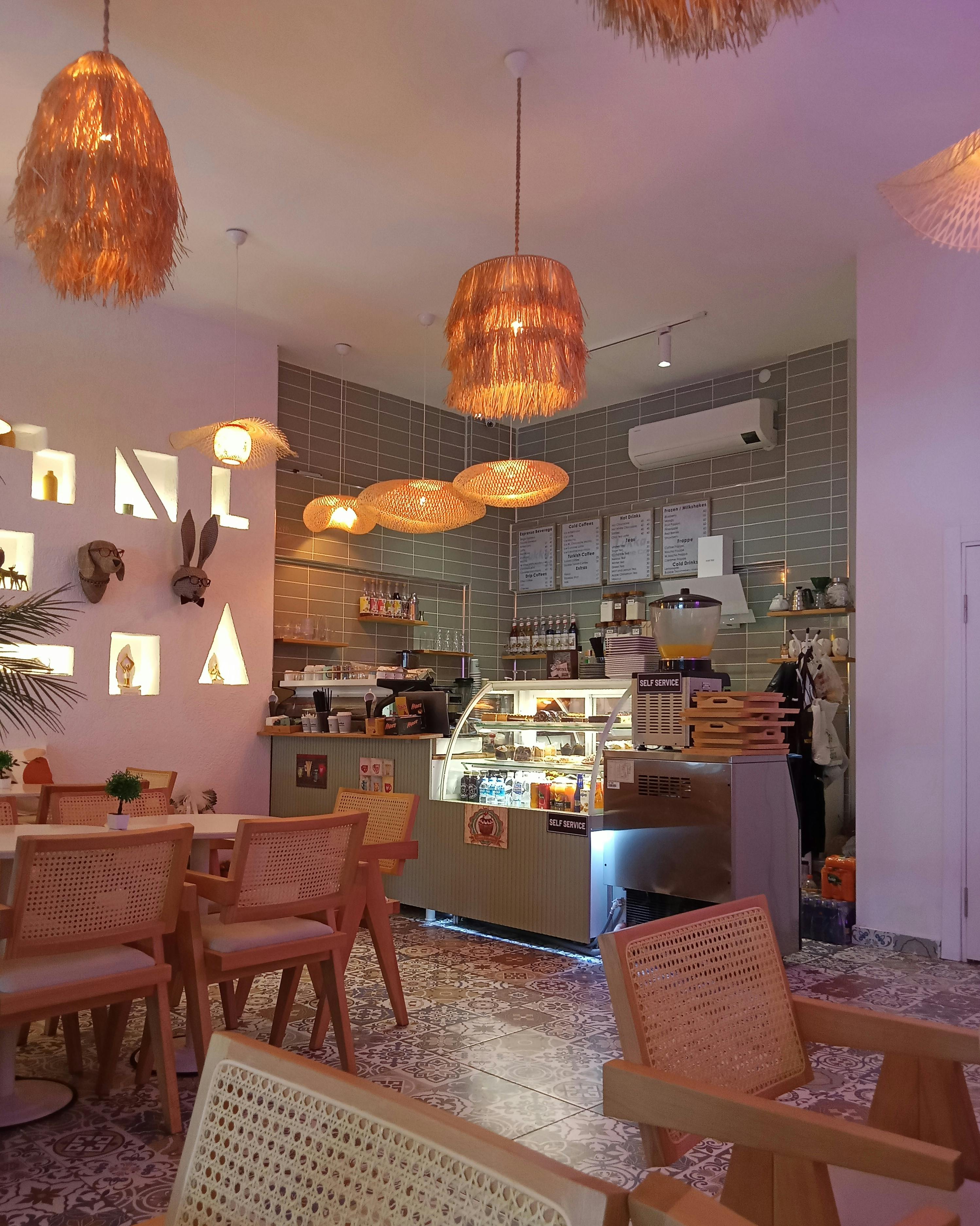 Restaurant Team Photos, Download The BEST Free Restaurant Team Stock ...