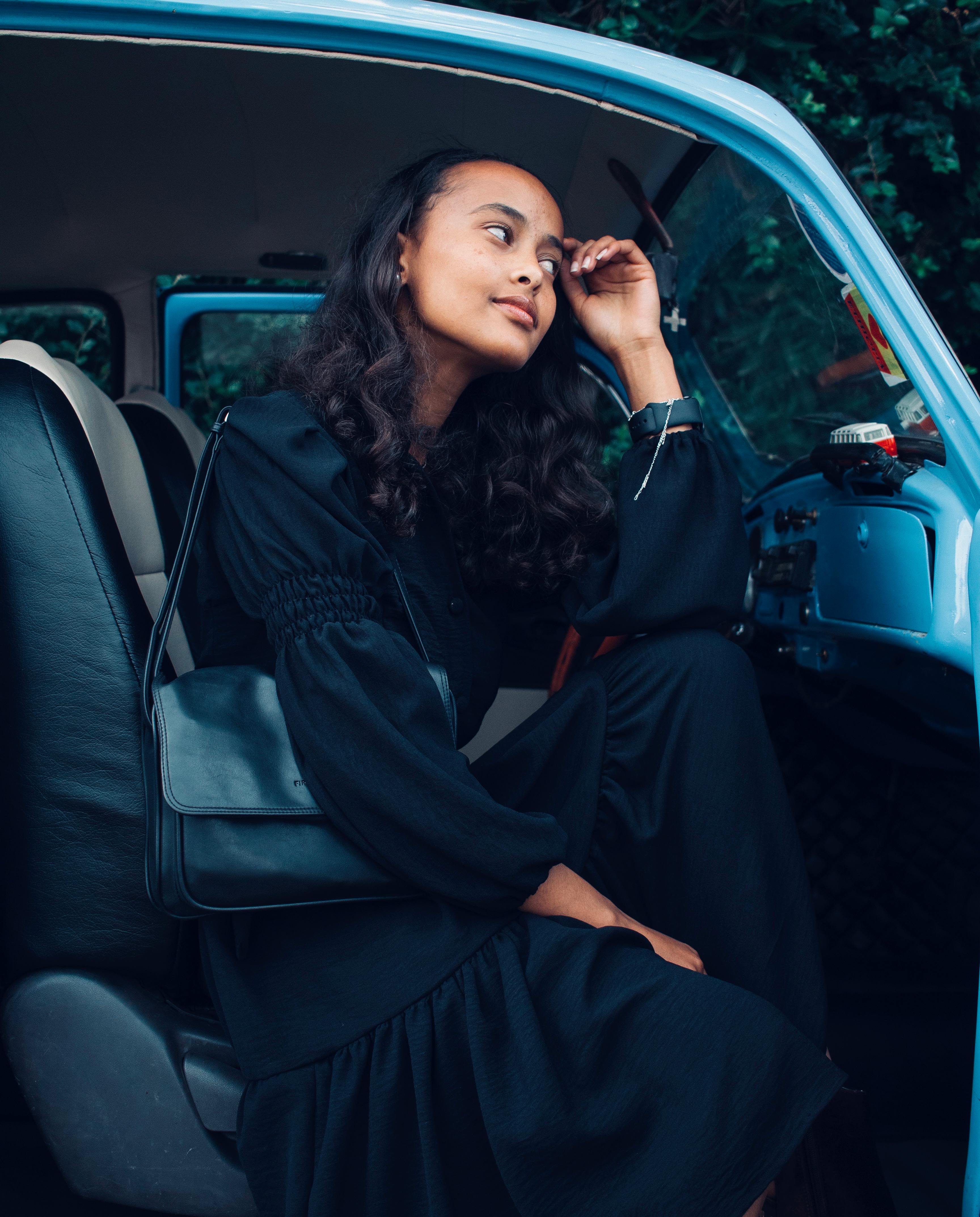 Car Slideshow Photos, Download The BEST Free Car Slideshow Stock Photos ...