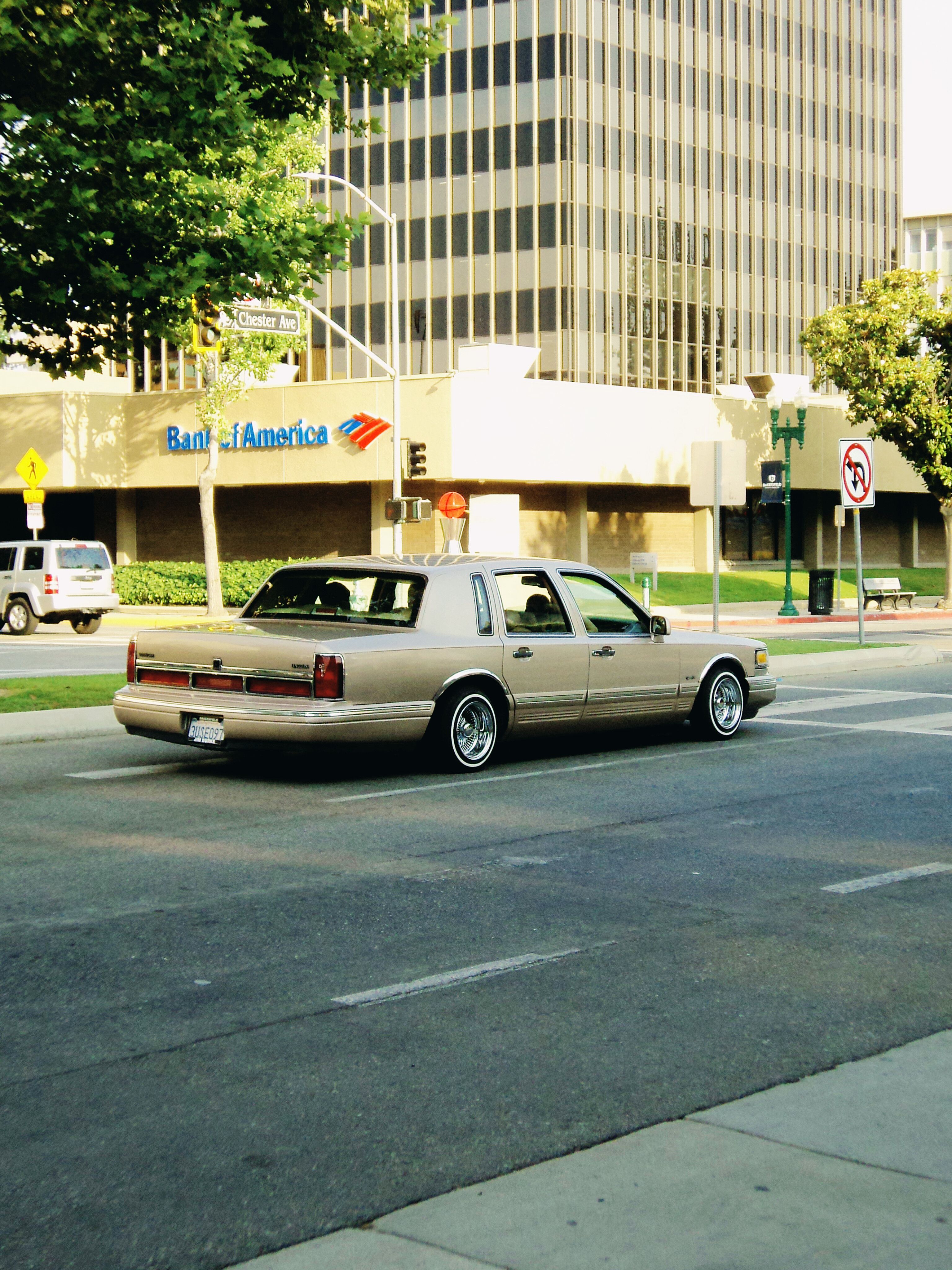 Chase Bank Drive Through Photos, Download The BEST Free Chase Bank ...