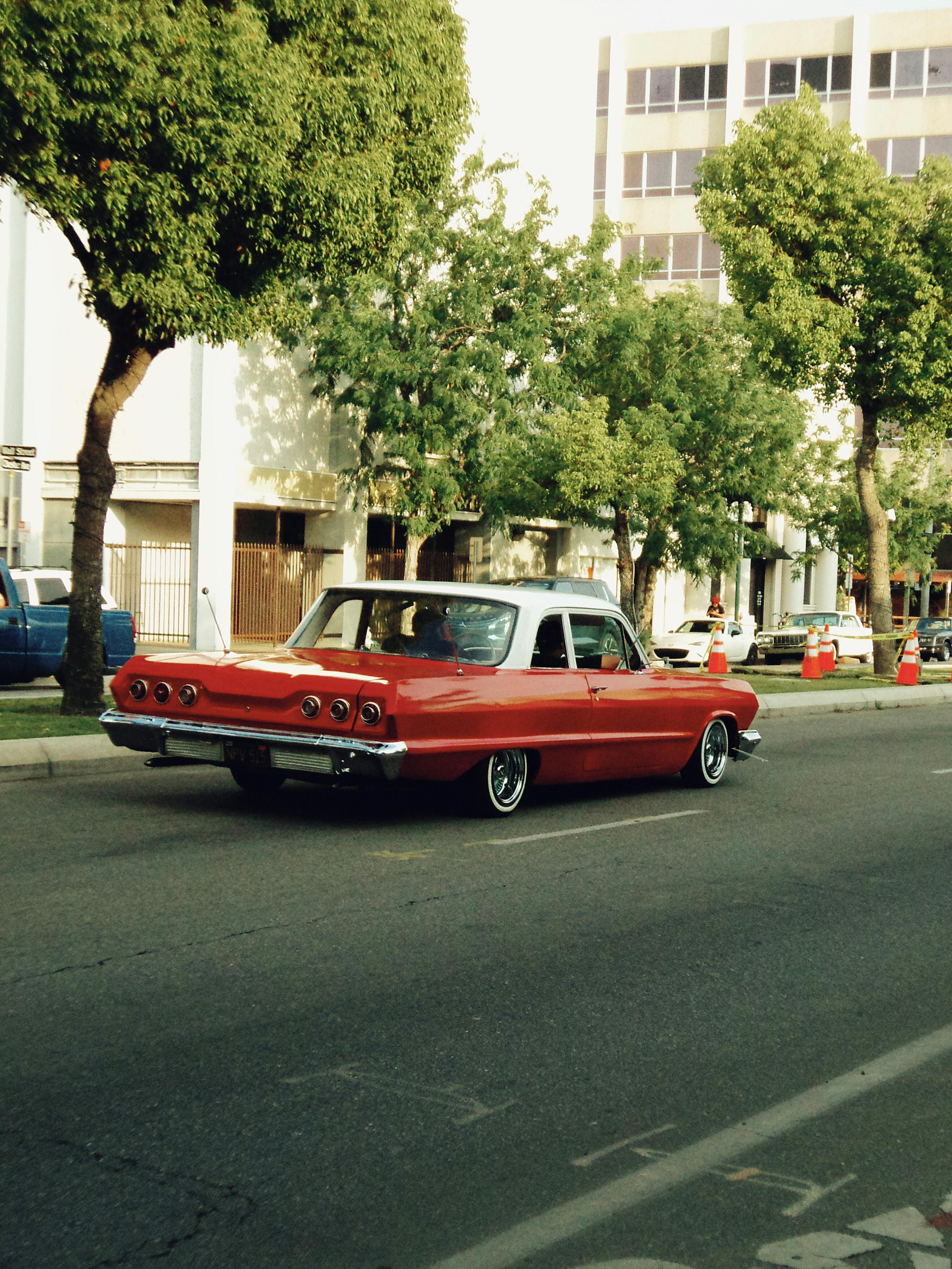 Car Cruise Photos, Download The BEST Free Car Cruise Stock Photos & HD ...