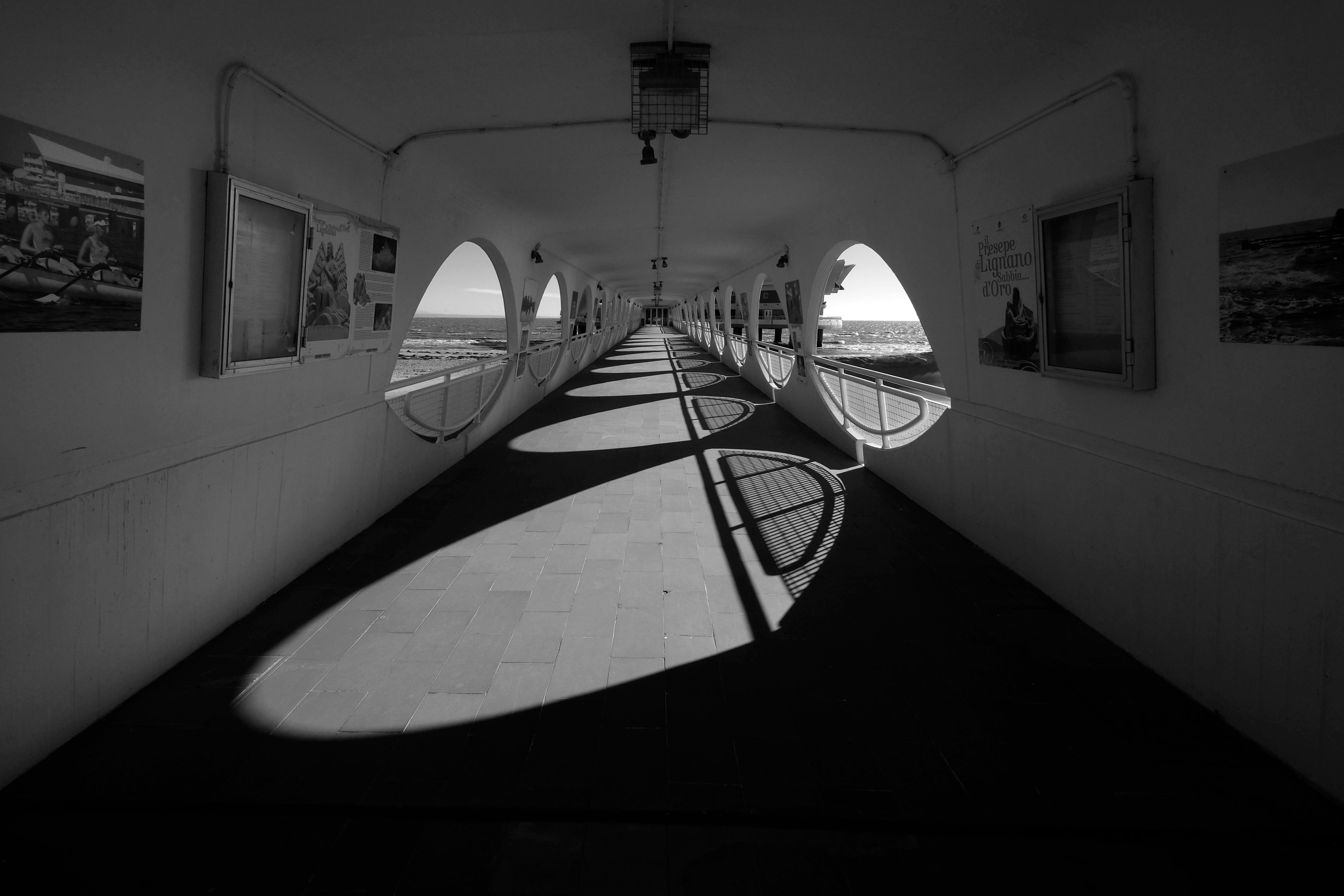 Beach Porthole Photos, Download The BEST Free Beach Porthole Stock ...