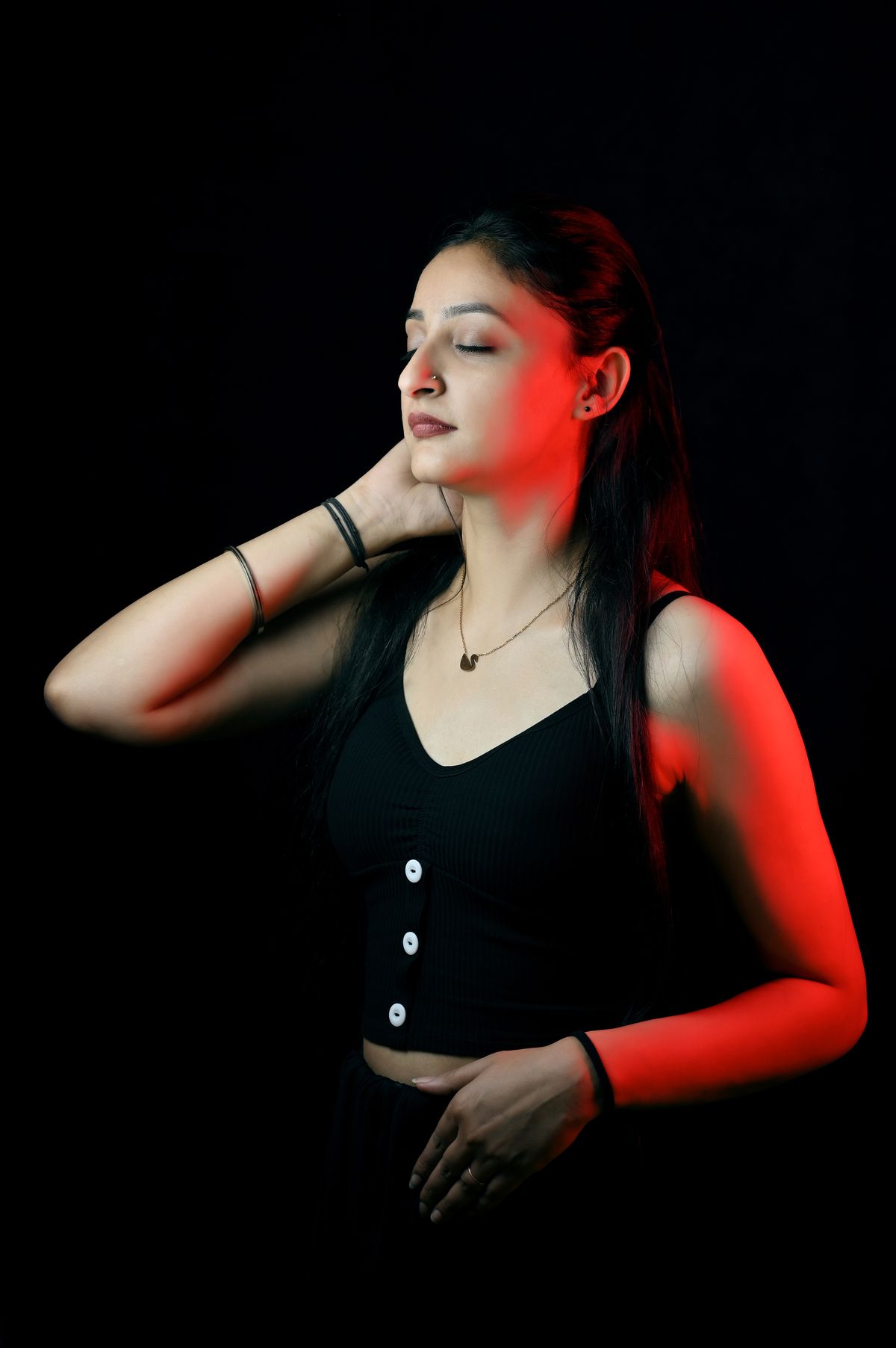 Beautiful Indian Girl Sexy Photos Download The Best Free Beautiful 0803