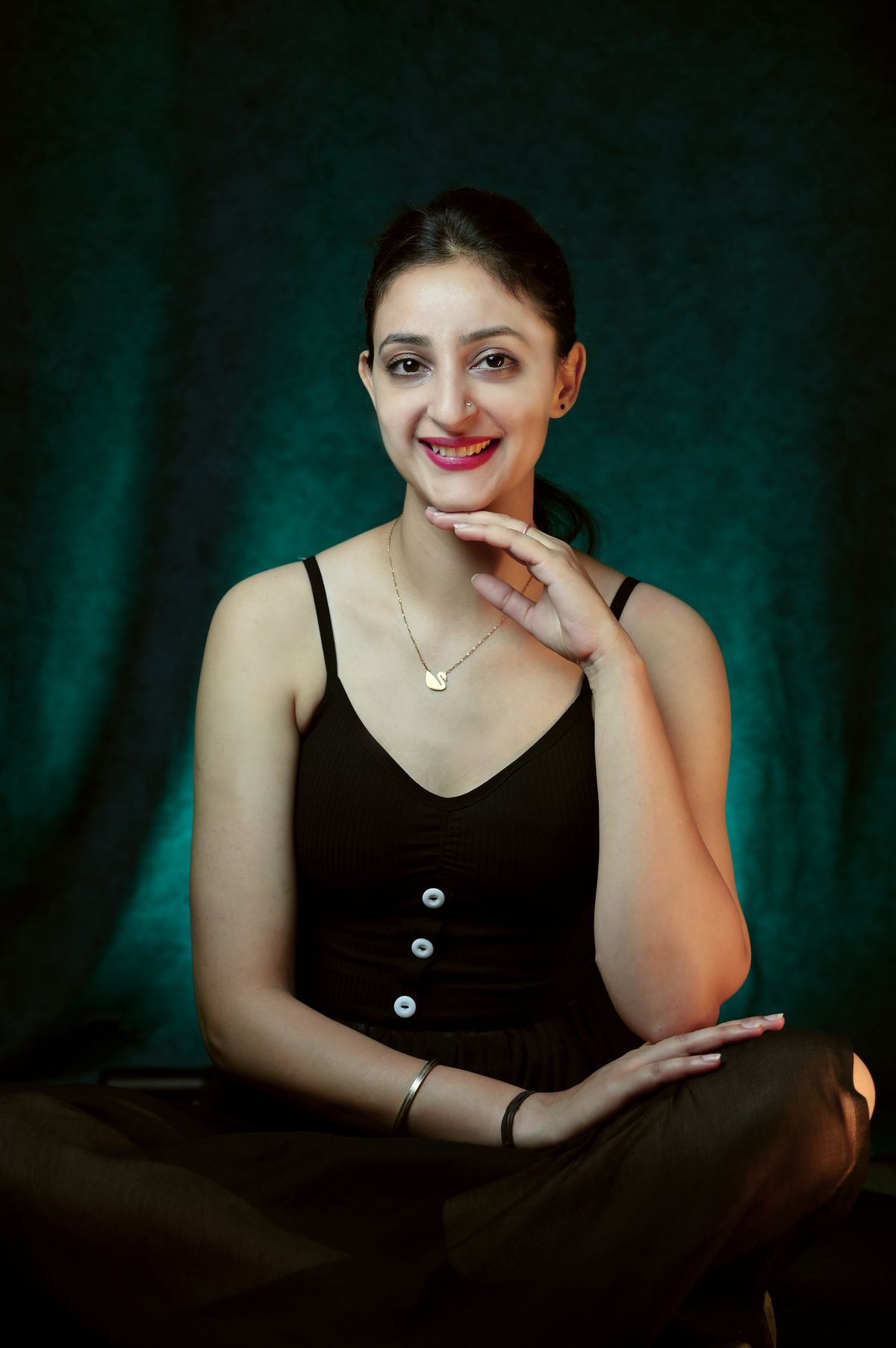 Beautiful Indian Girl Sexy Photos Download The Best Free Beautiful 7833