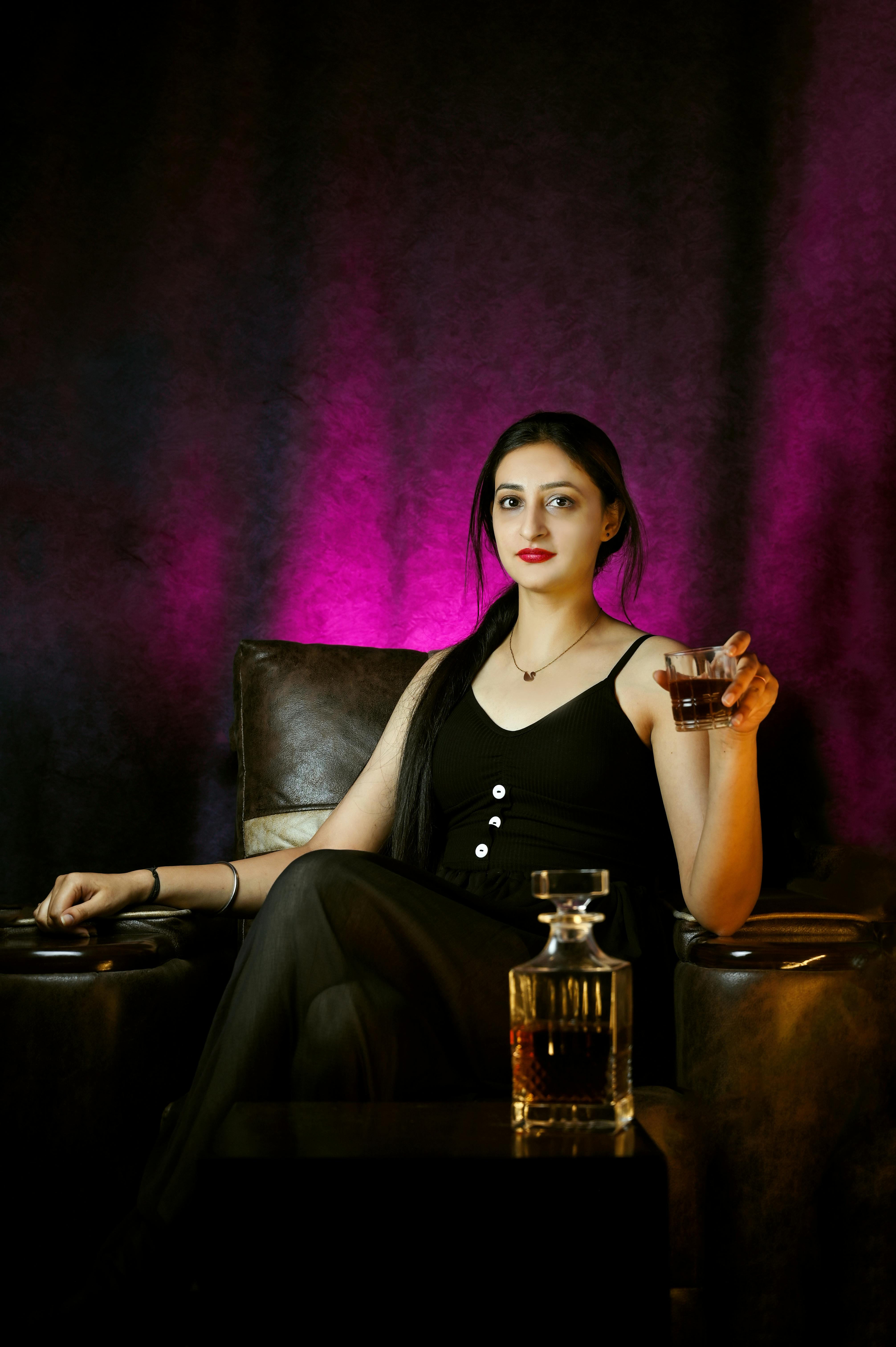 4k Wallpaper Room Wallpaper Black Photos, Download The BEST Free 4k ...