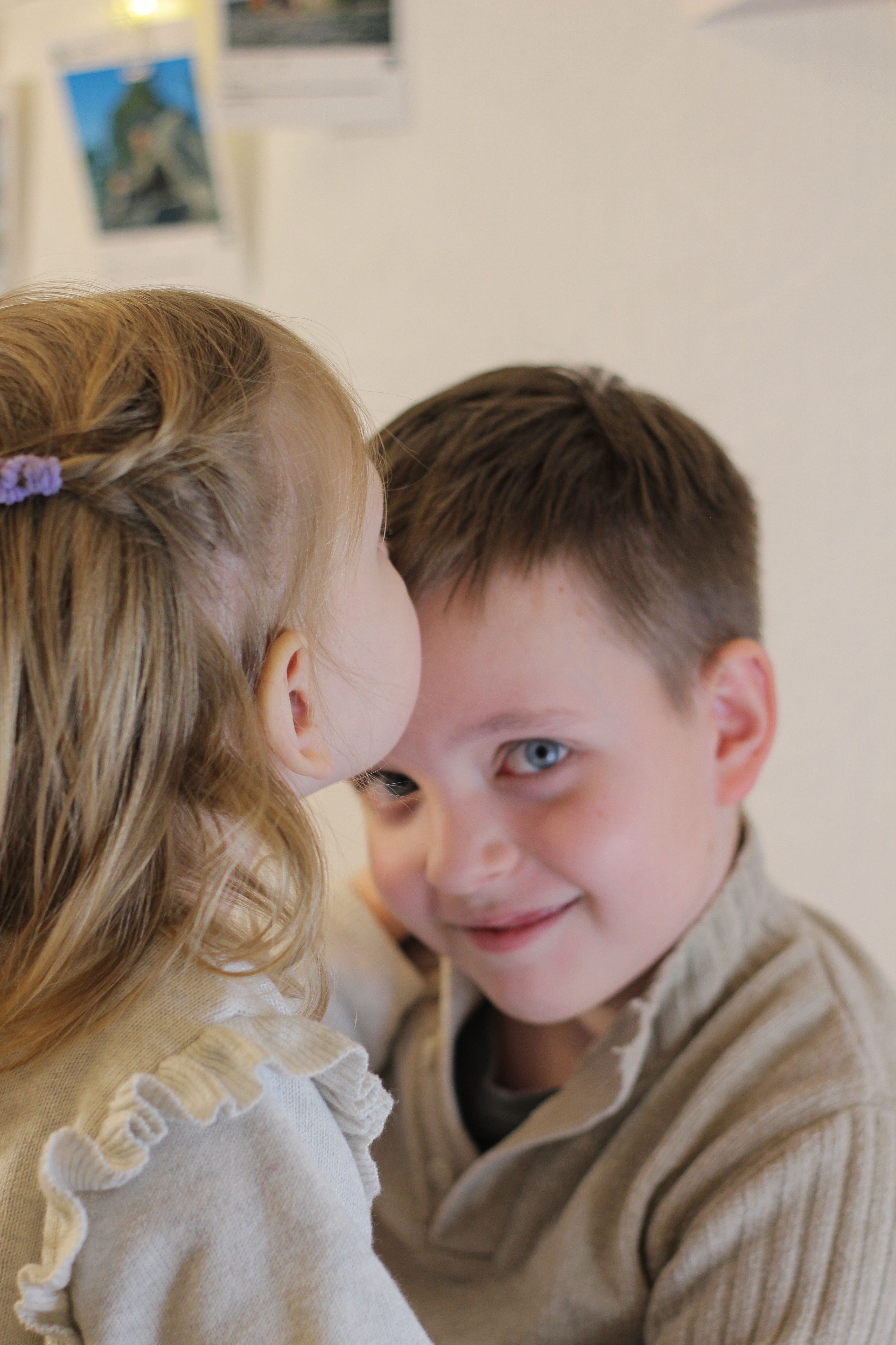 Children Respect Photos, Download The BEST Free Children Respect Stock ...