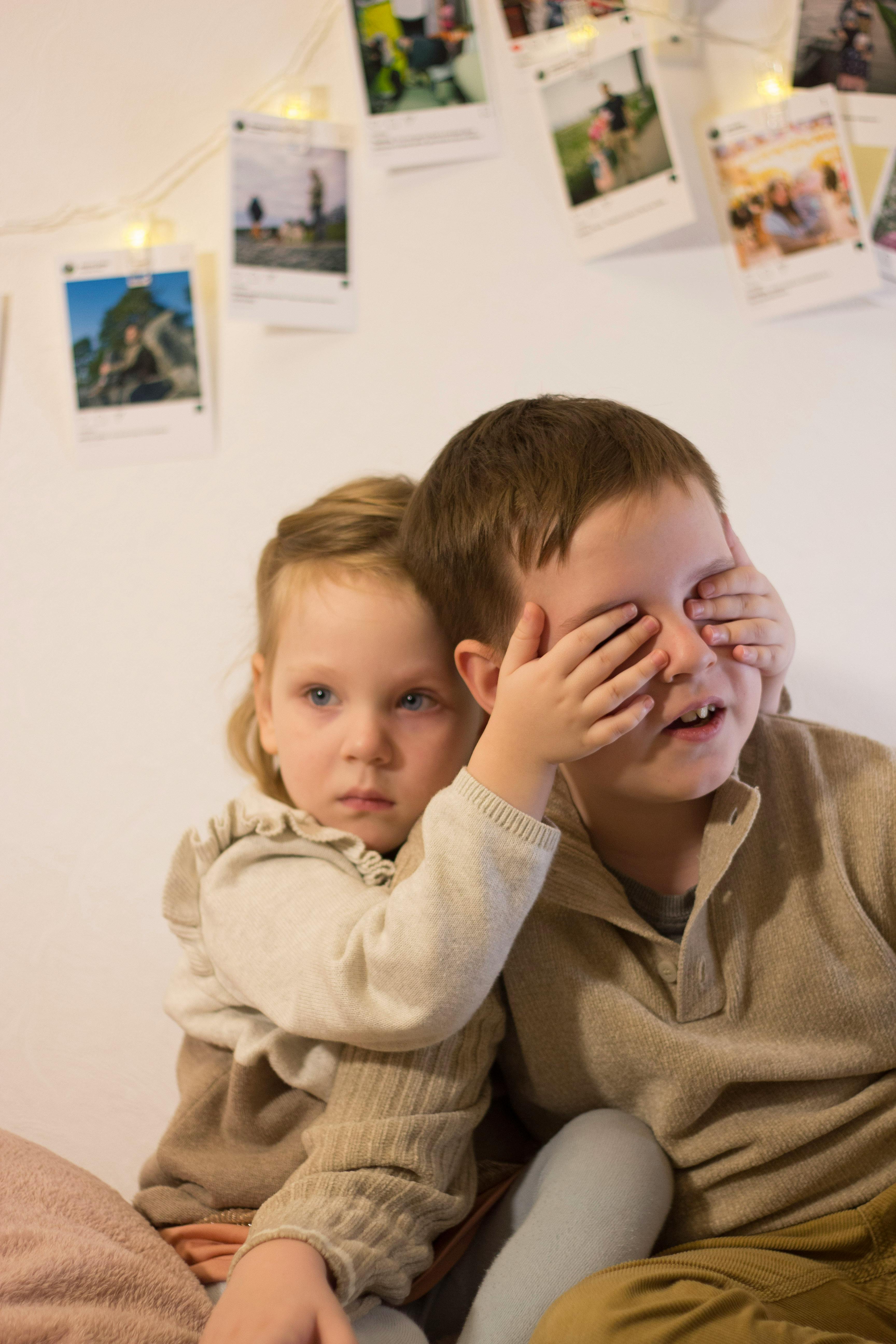 Saudi Eyes Photos, Download The BEST Free Saudi Eyes Stock Photos & HD ...