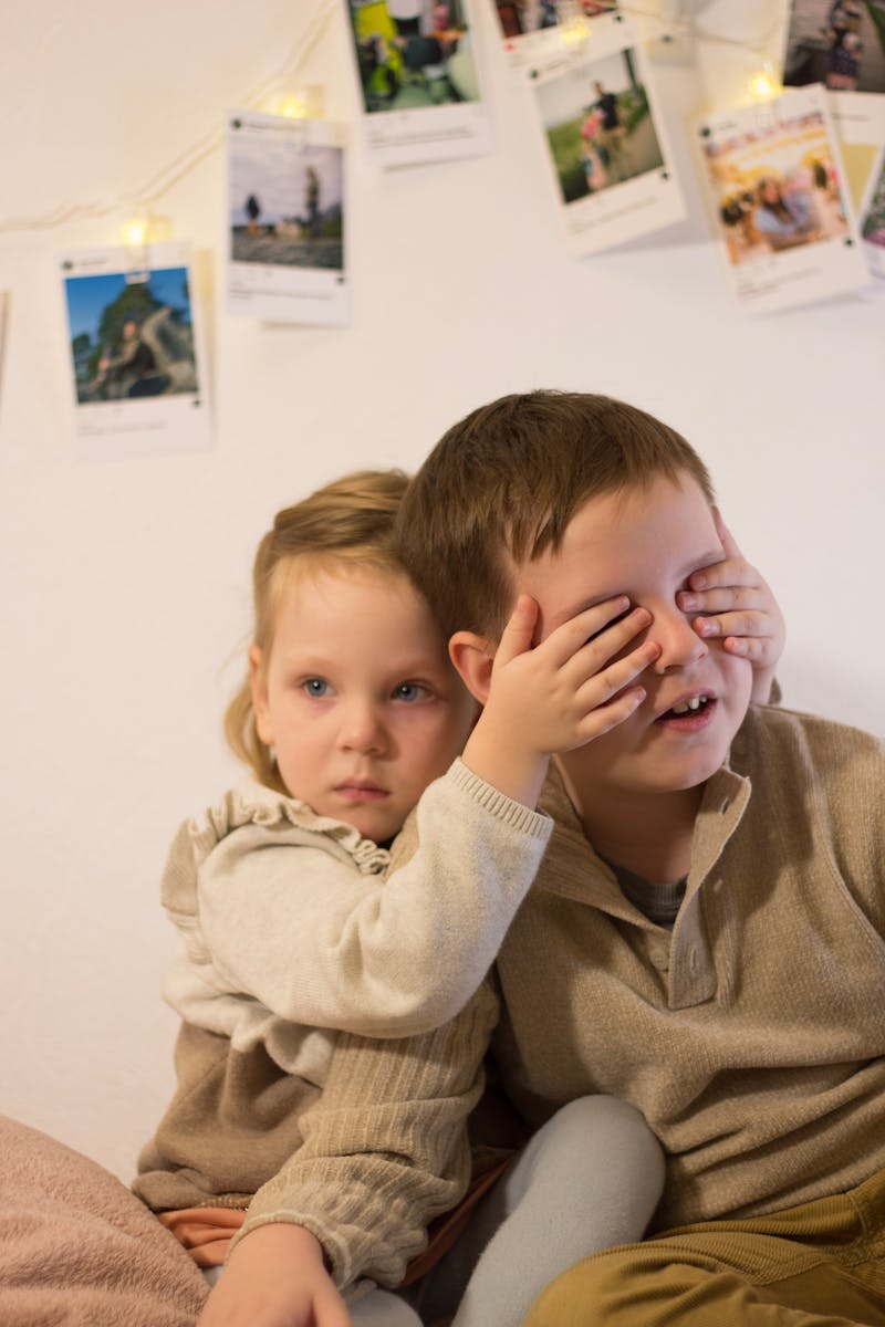 Brother Sister Images Photos, Download The BEST Free Brother Sister ...