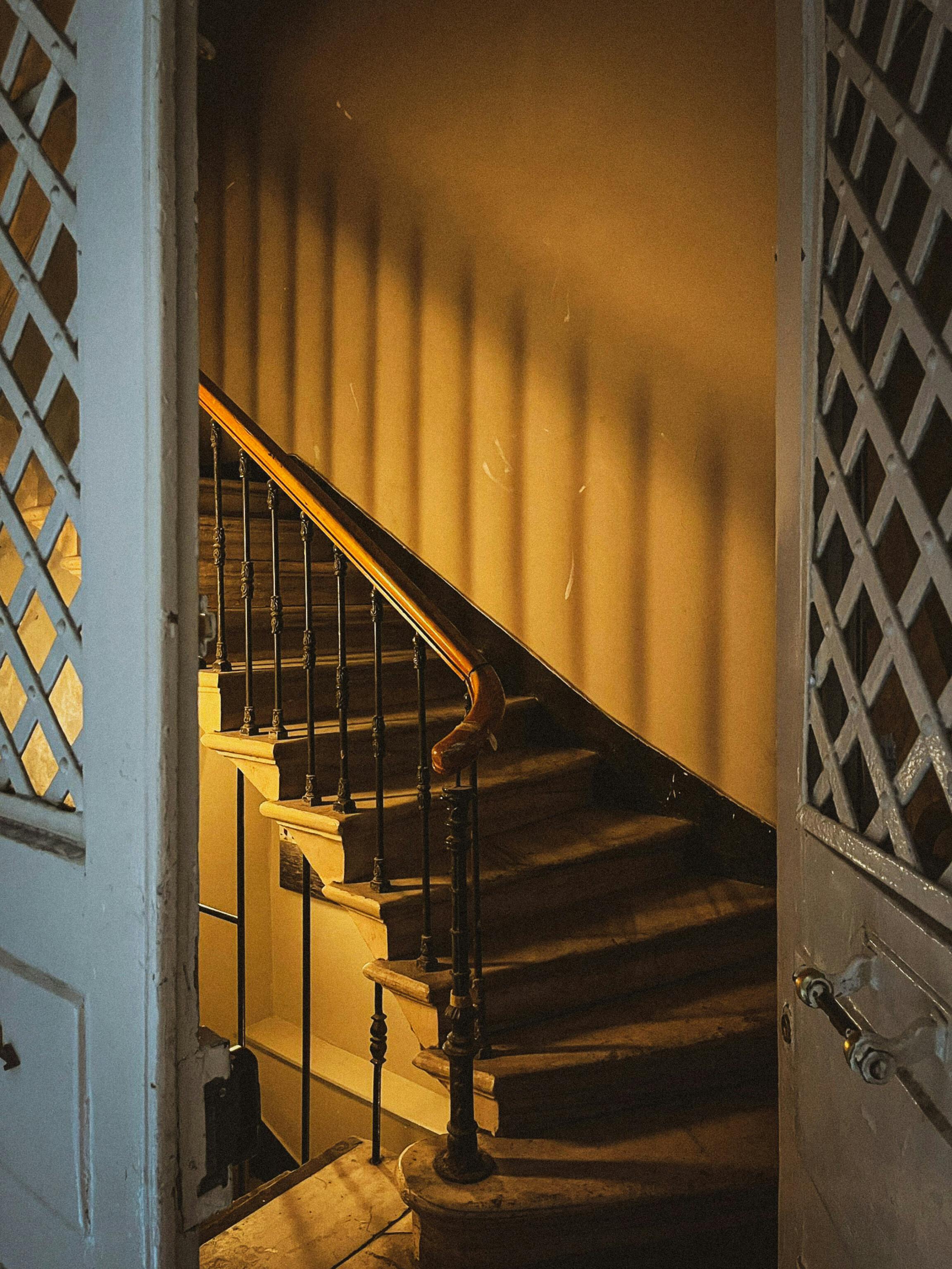 Handrail Photos, Download The BEST Free Handrail Stock Photos & HD Images