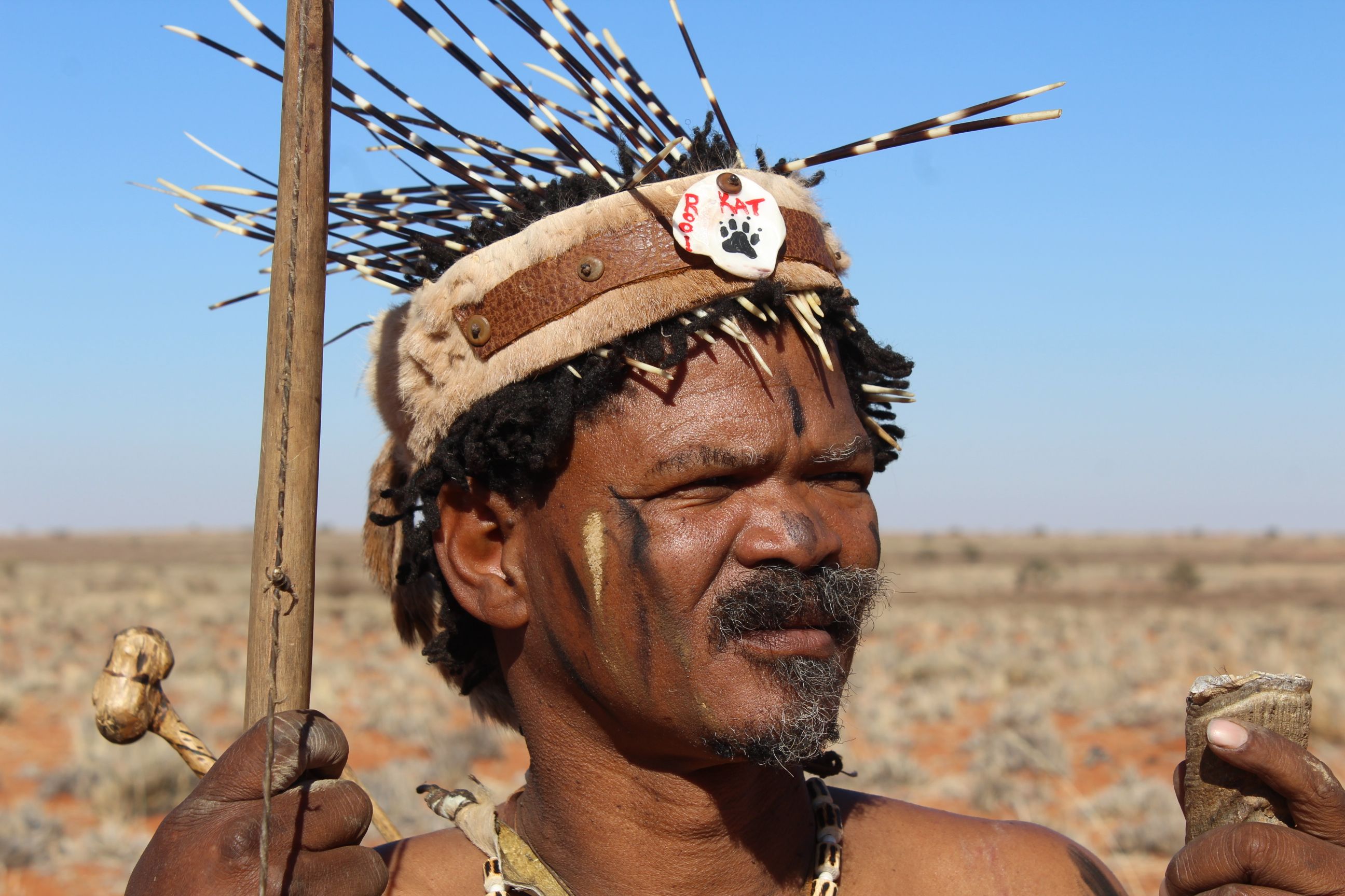 African Tribesman Photos, Download The BEST Free African Tribesman ...