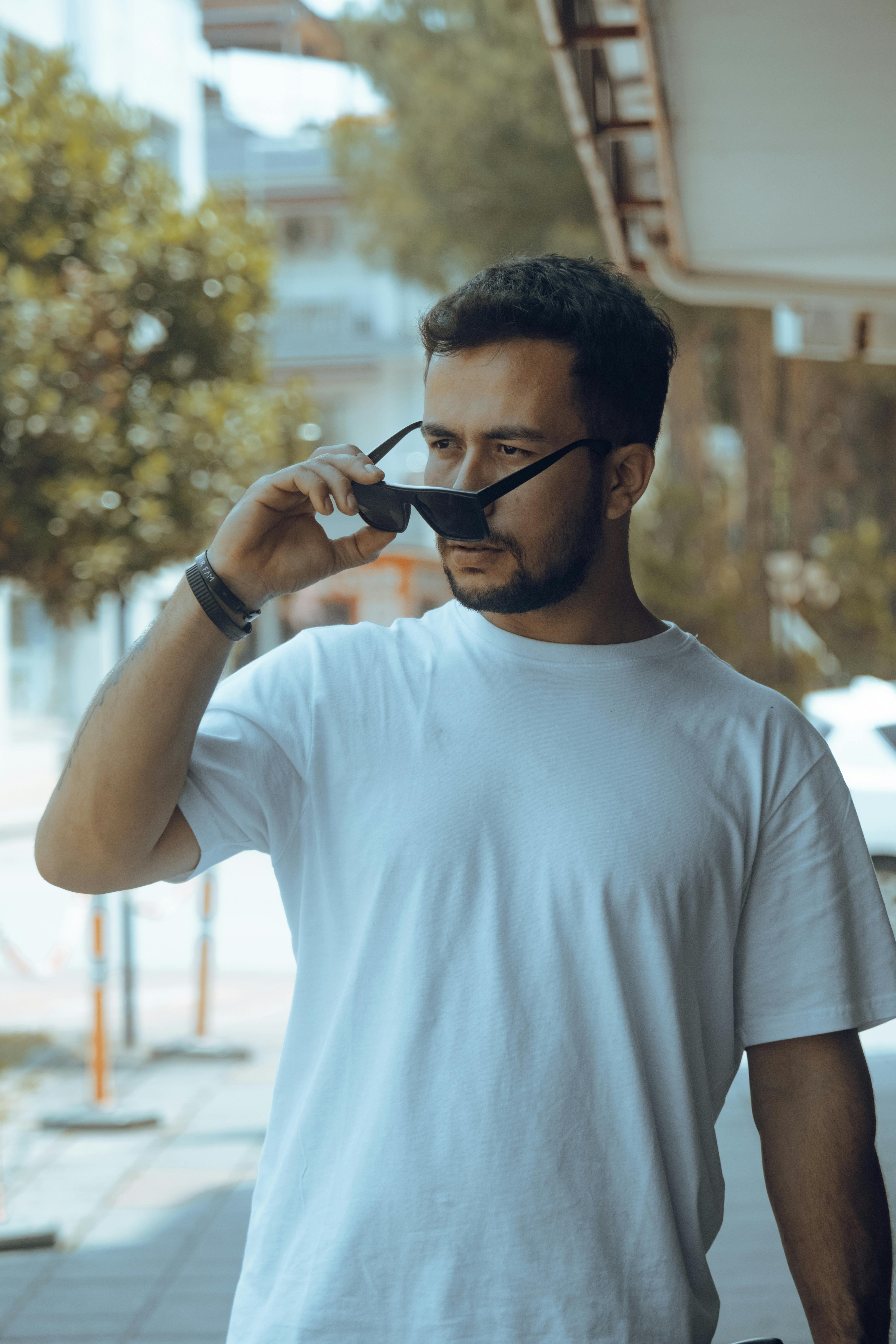 Urban Style Models · Free Stock Photo