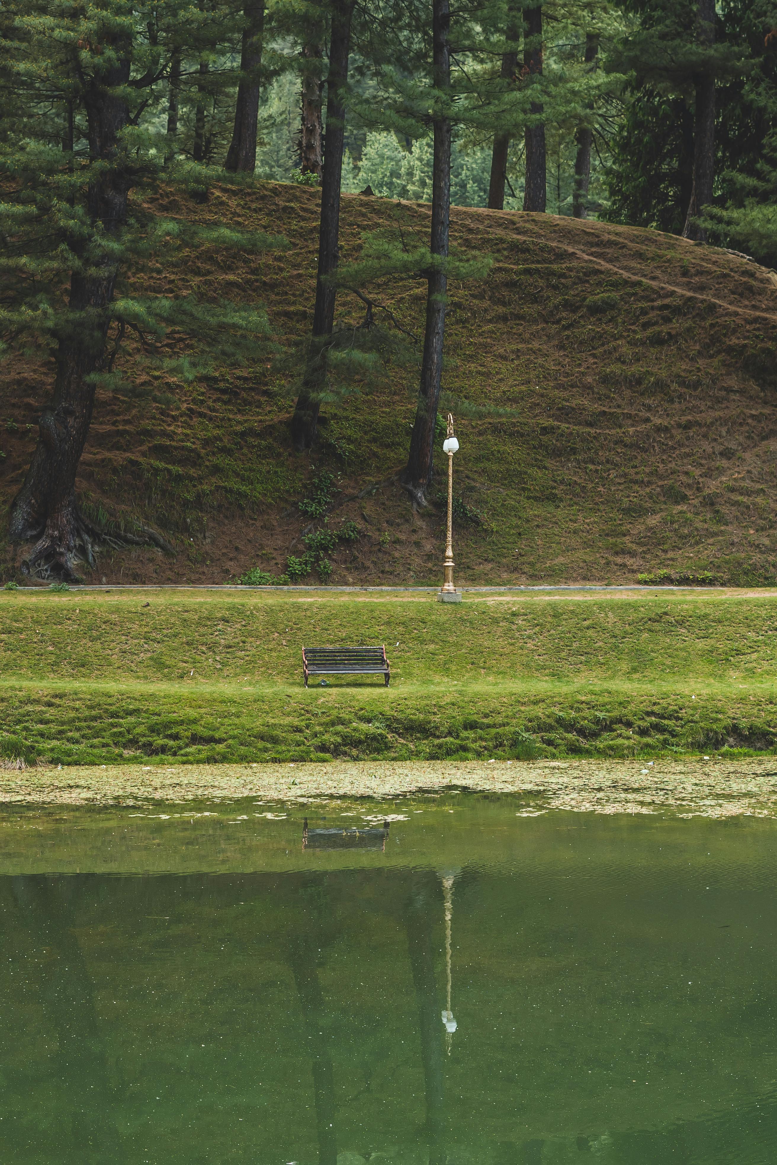 Hill Ledge Photos, Download The BEST Free Hill Ledge Stock Photos & HD ...