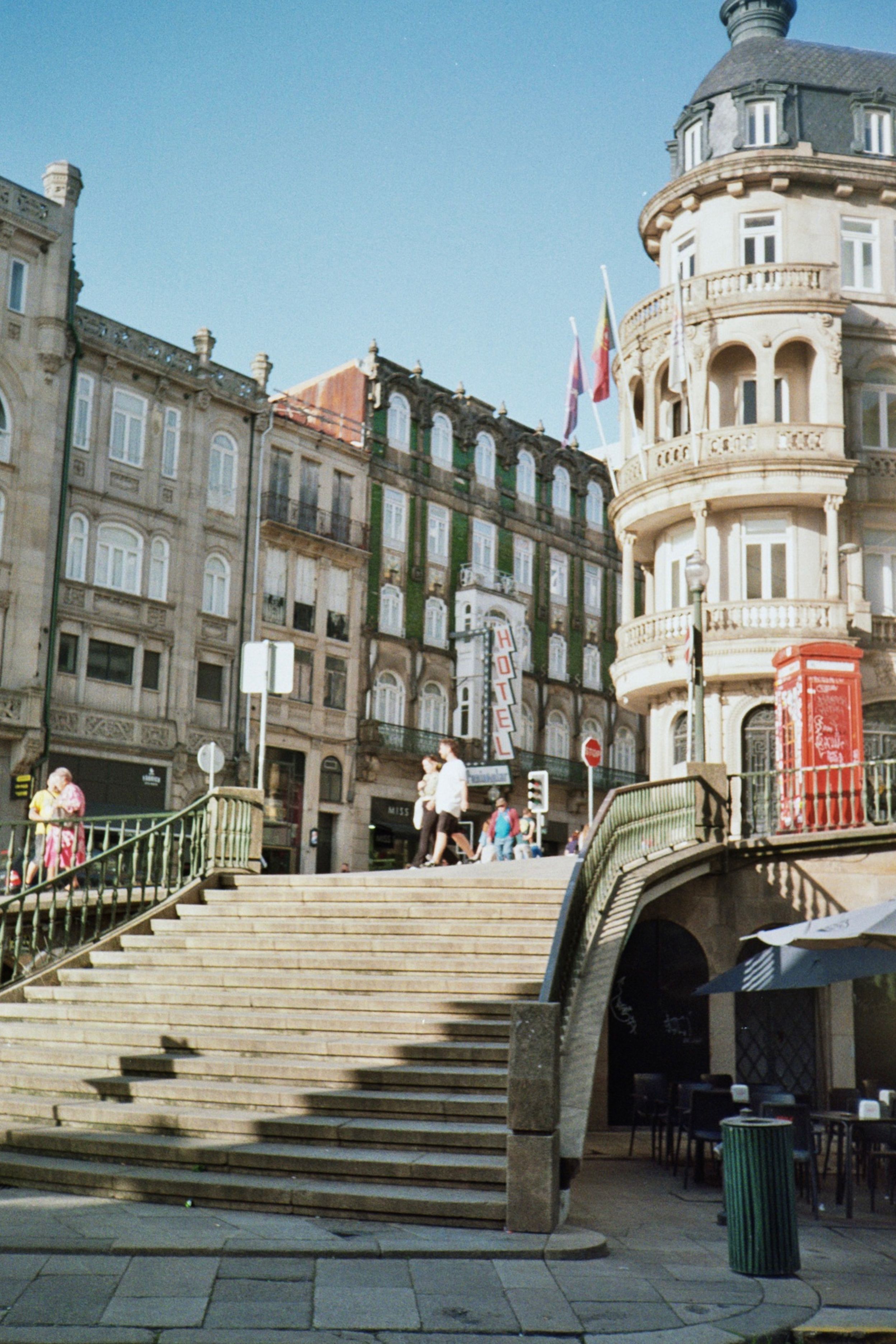 Porto Italian Photos, Download The BEST Free Porto Italian Stock Photos ...