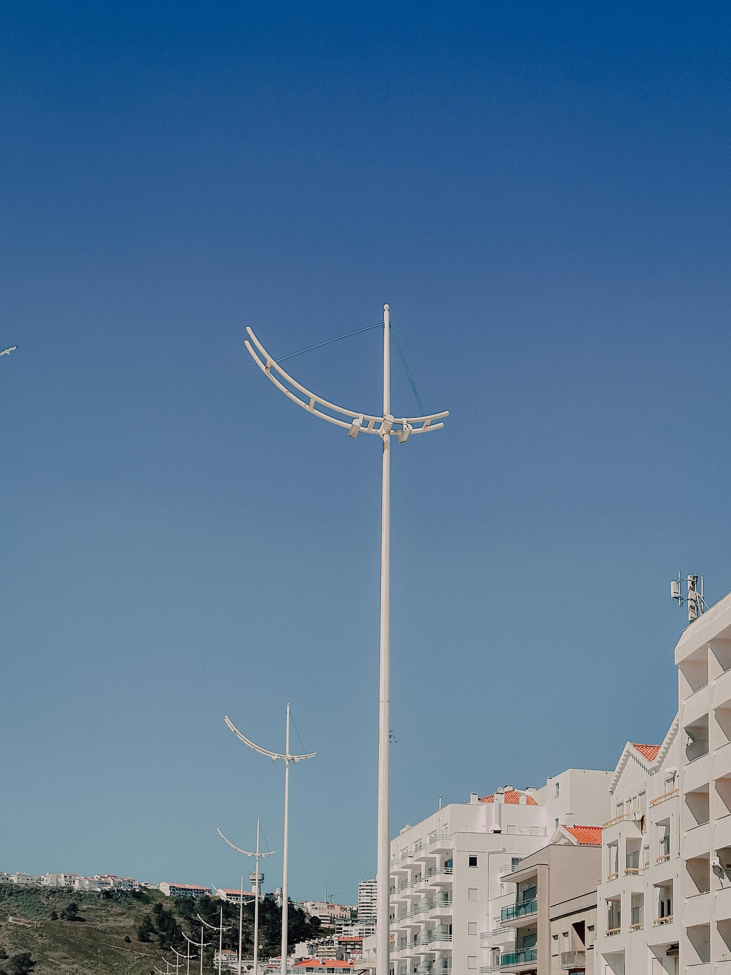 Buildingmedium Angle Buildings Photos, Download The BEST Free ...