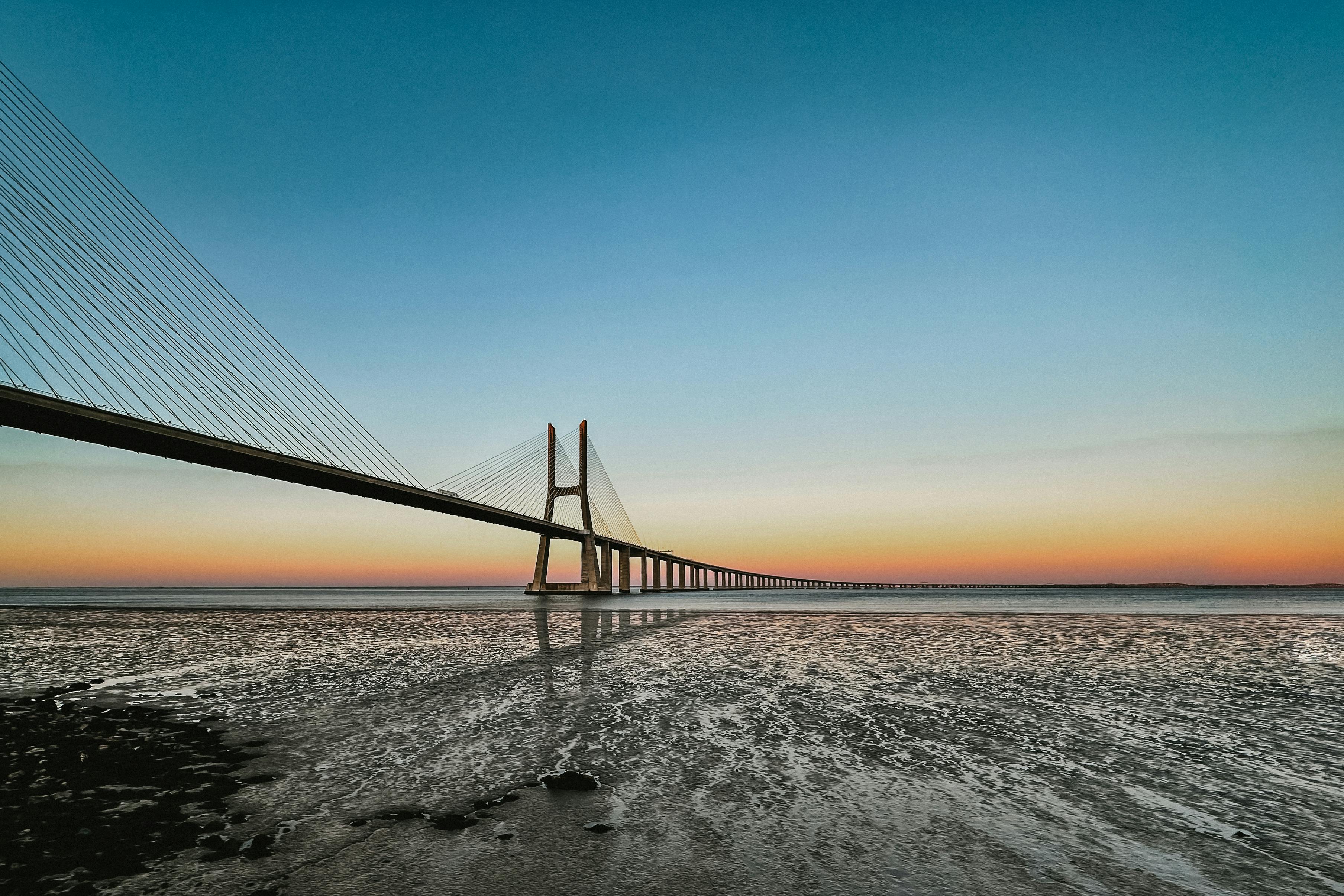 Desktop Wallpaper Templates Photos, Download The BEST Free Desktop ...