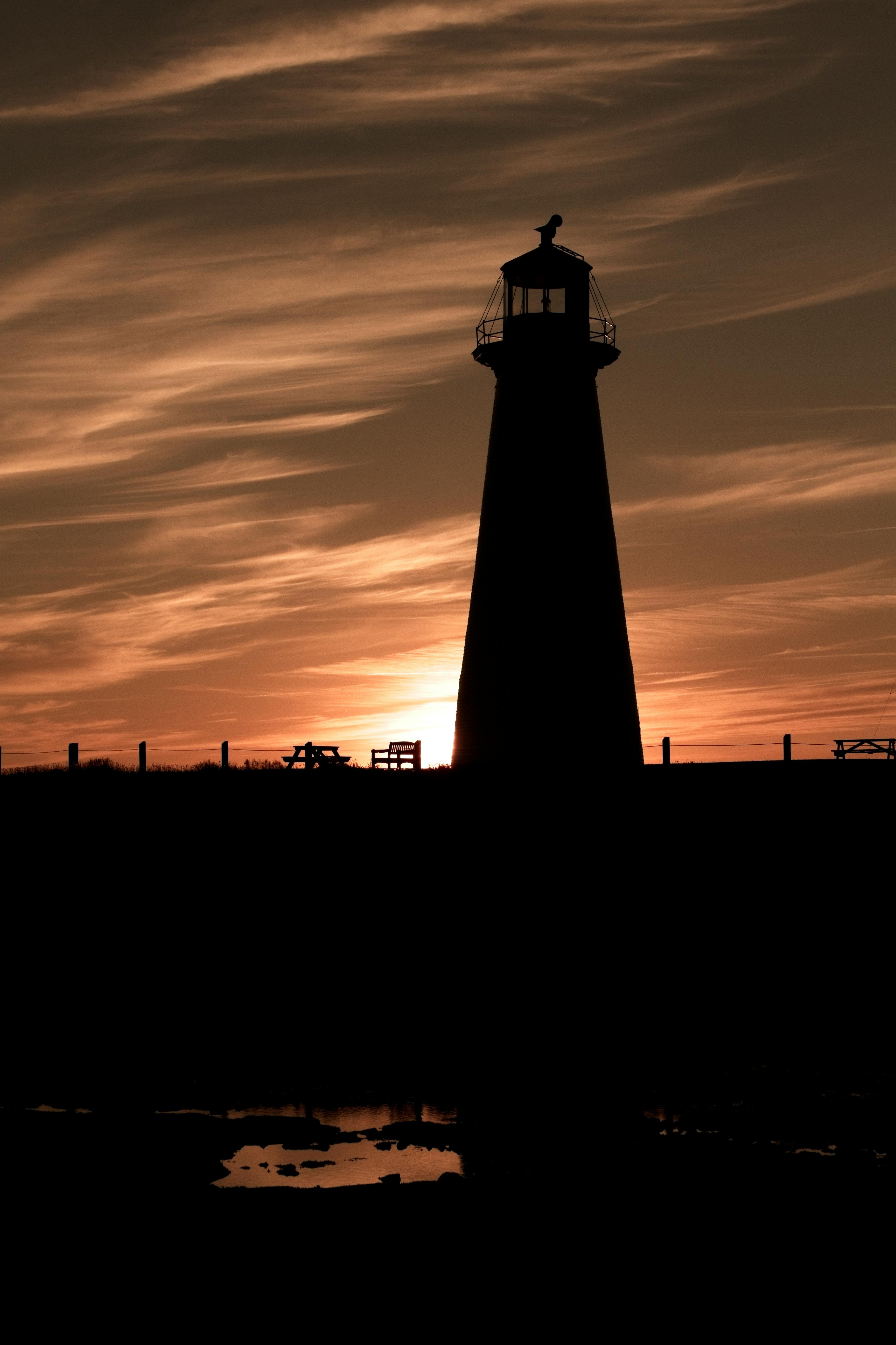 Dark Foreground Photos, Download The BEST Free Dark Foreground Stock ...