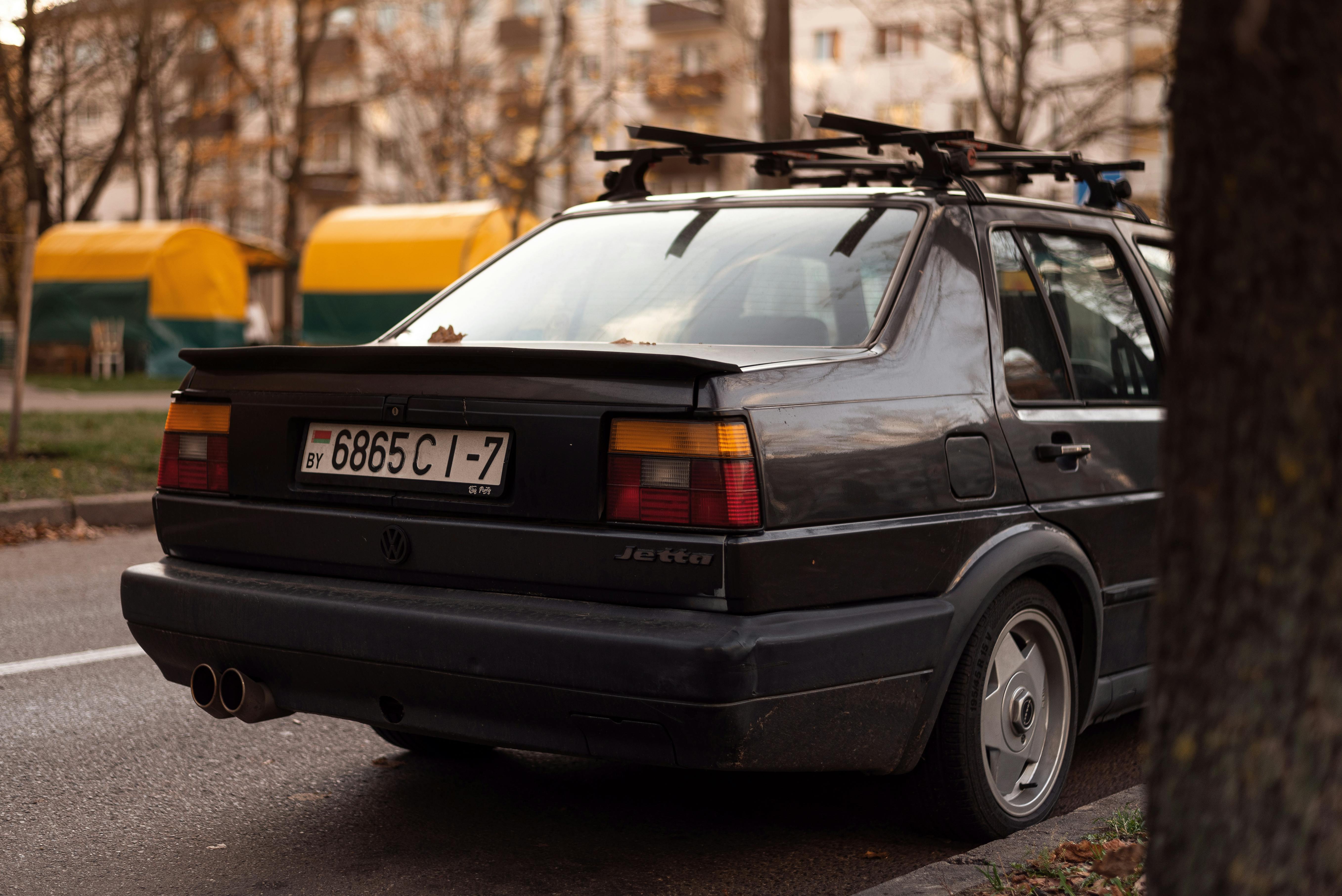 Commute By Car Photos, Download The BEST Free Commute By Car Stock ...